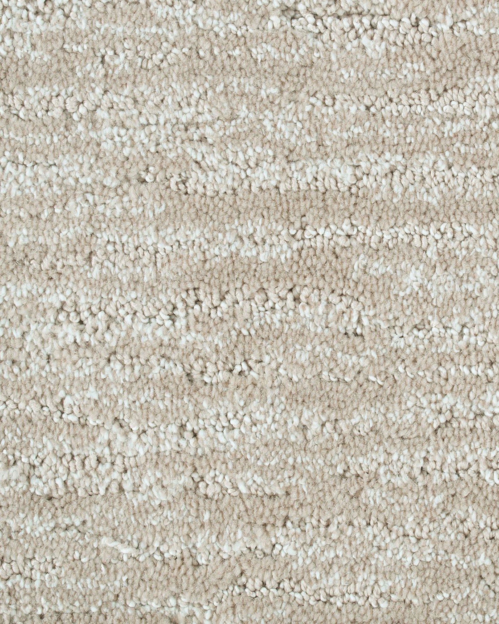 Mohawk 2R29 Rich Desire Hearth Beige | Carpet Exchange