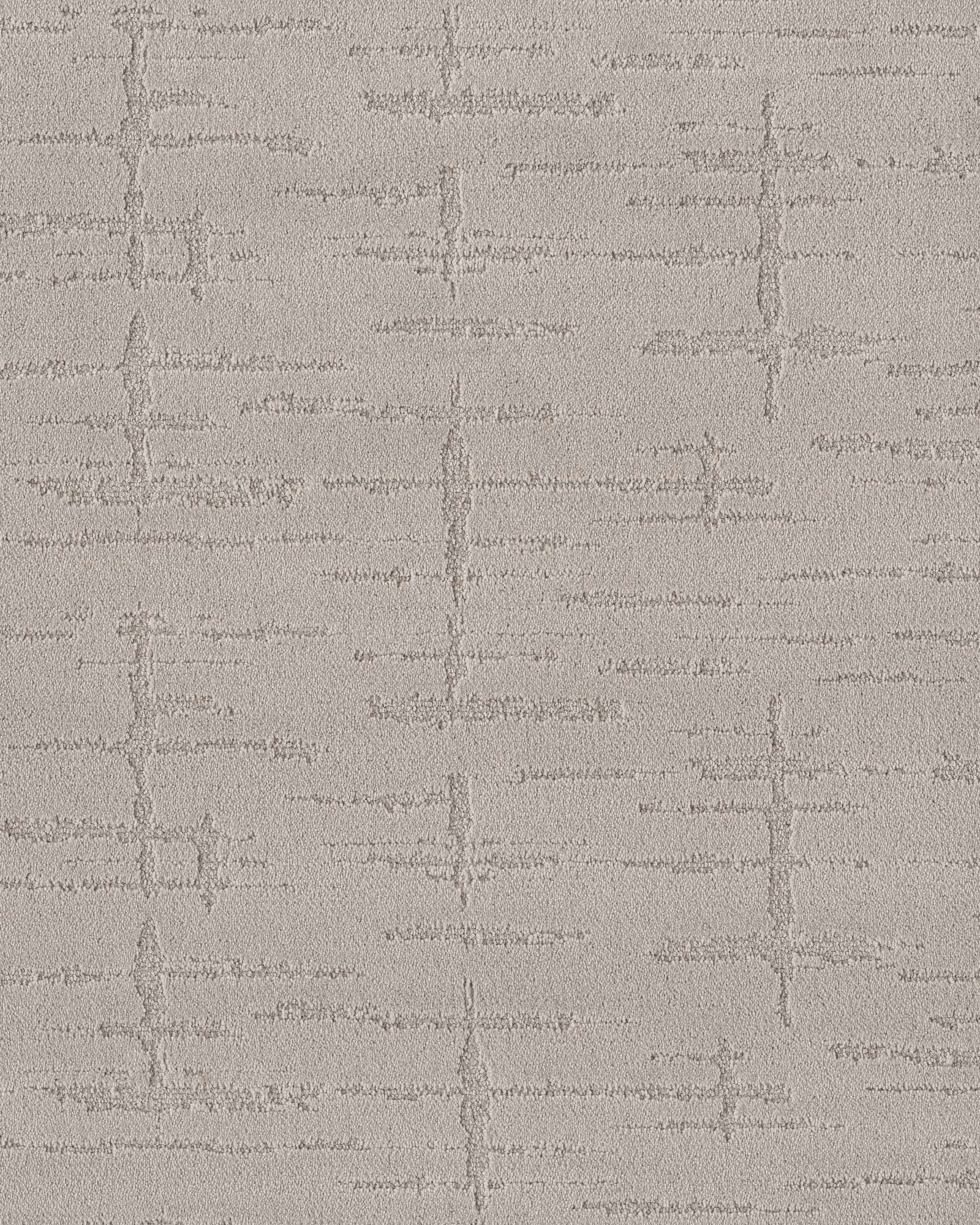 Shaw CCS72 Rustique Vibe Mist | Carpet Exchange