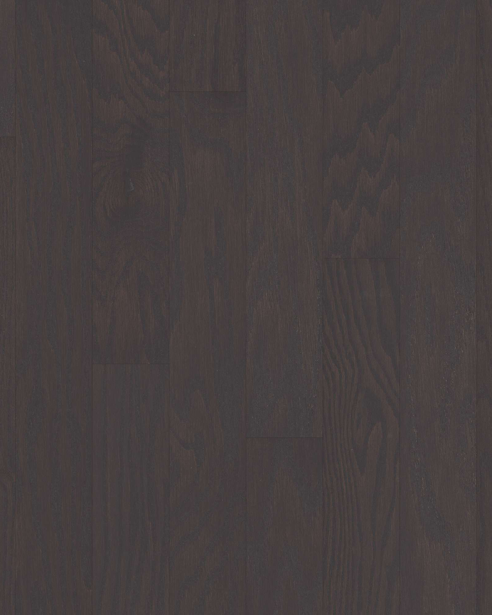 Shaw Arden Red Oak 3.25" Charcoal Hardwood