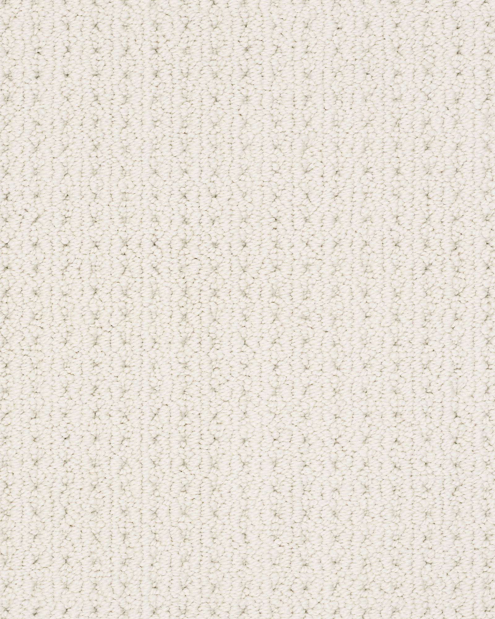 Anderson Tuftex San Lucas White Blush | Carpet Exchange