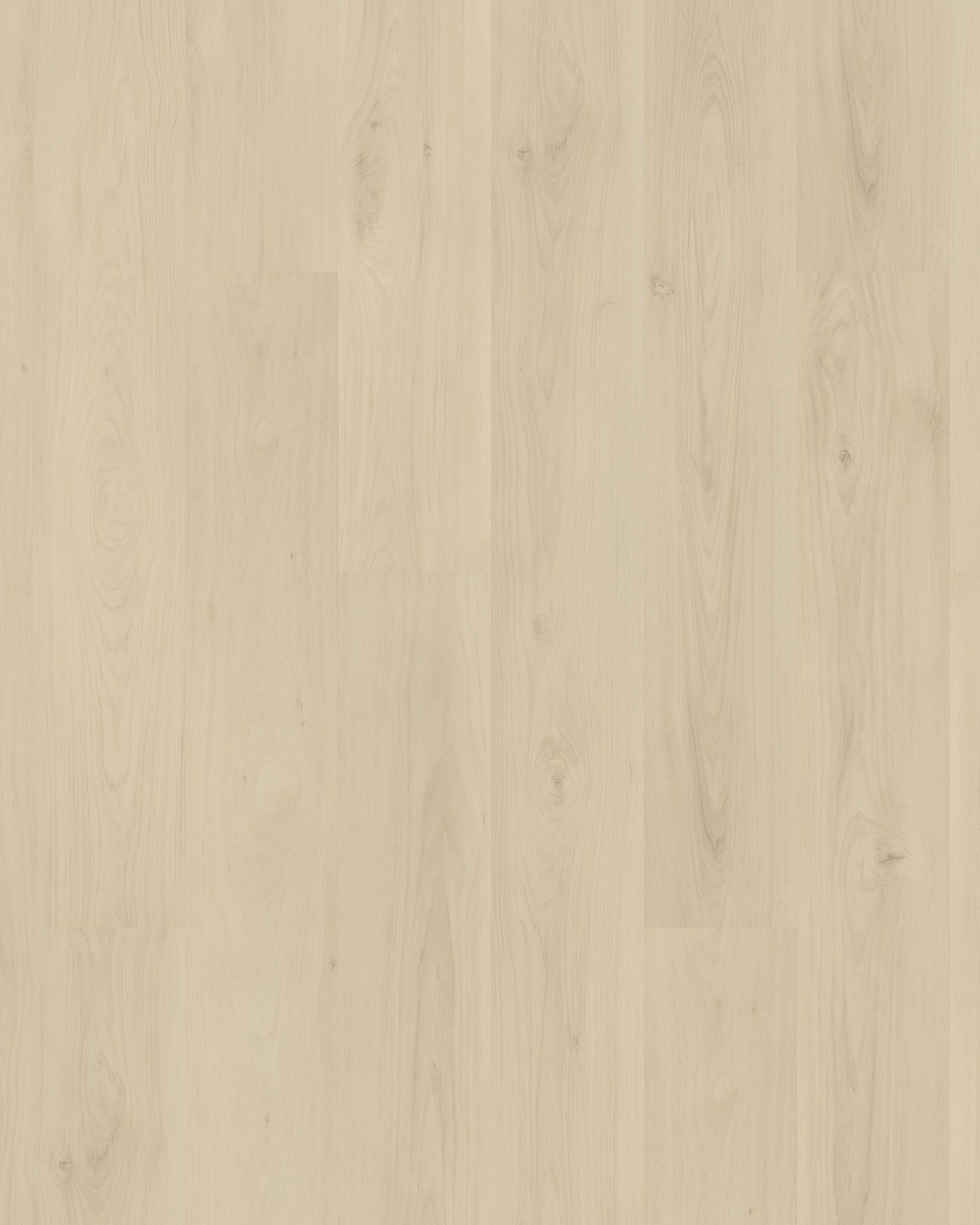 Mohawk Barker Hollow SolidTech Plus Lucy Luxury Vinyl