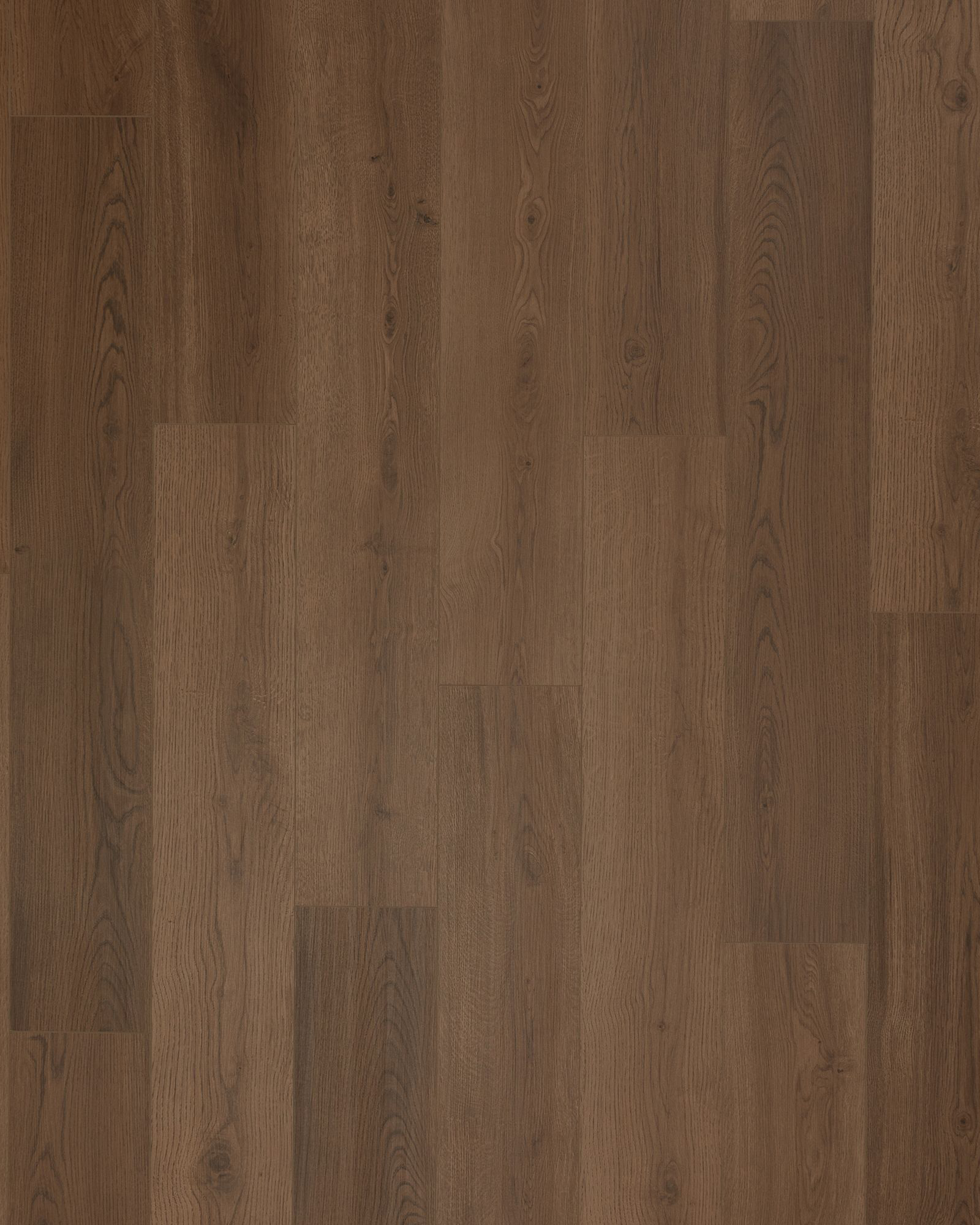 Covington Falls Chestnut Luxury Vinyl | Carpet Exchange