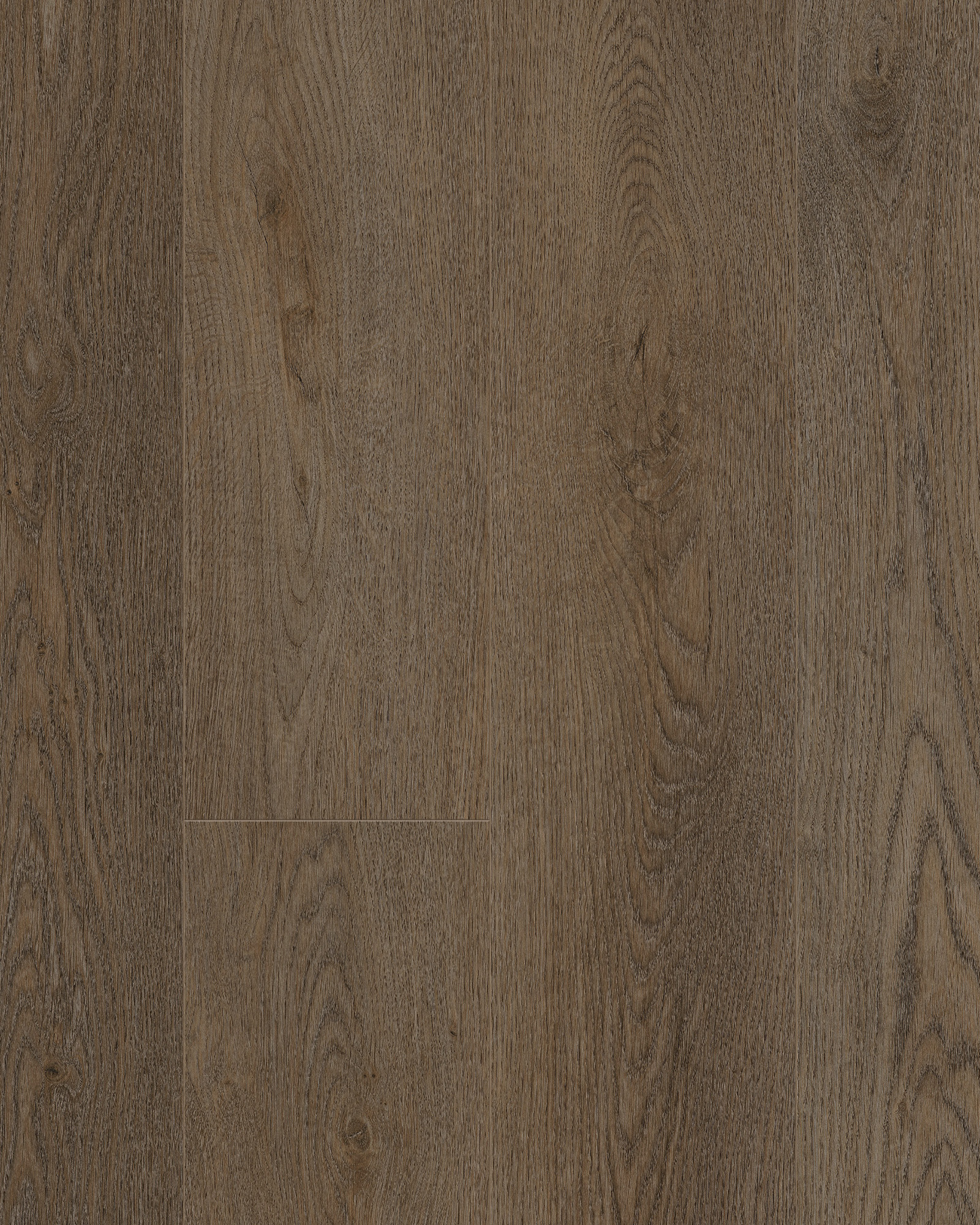 Cali Windansea Sea Scallop Vinyl Plank | Carpet Exchange