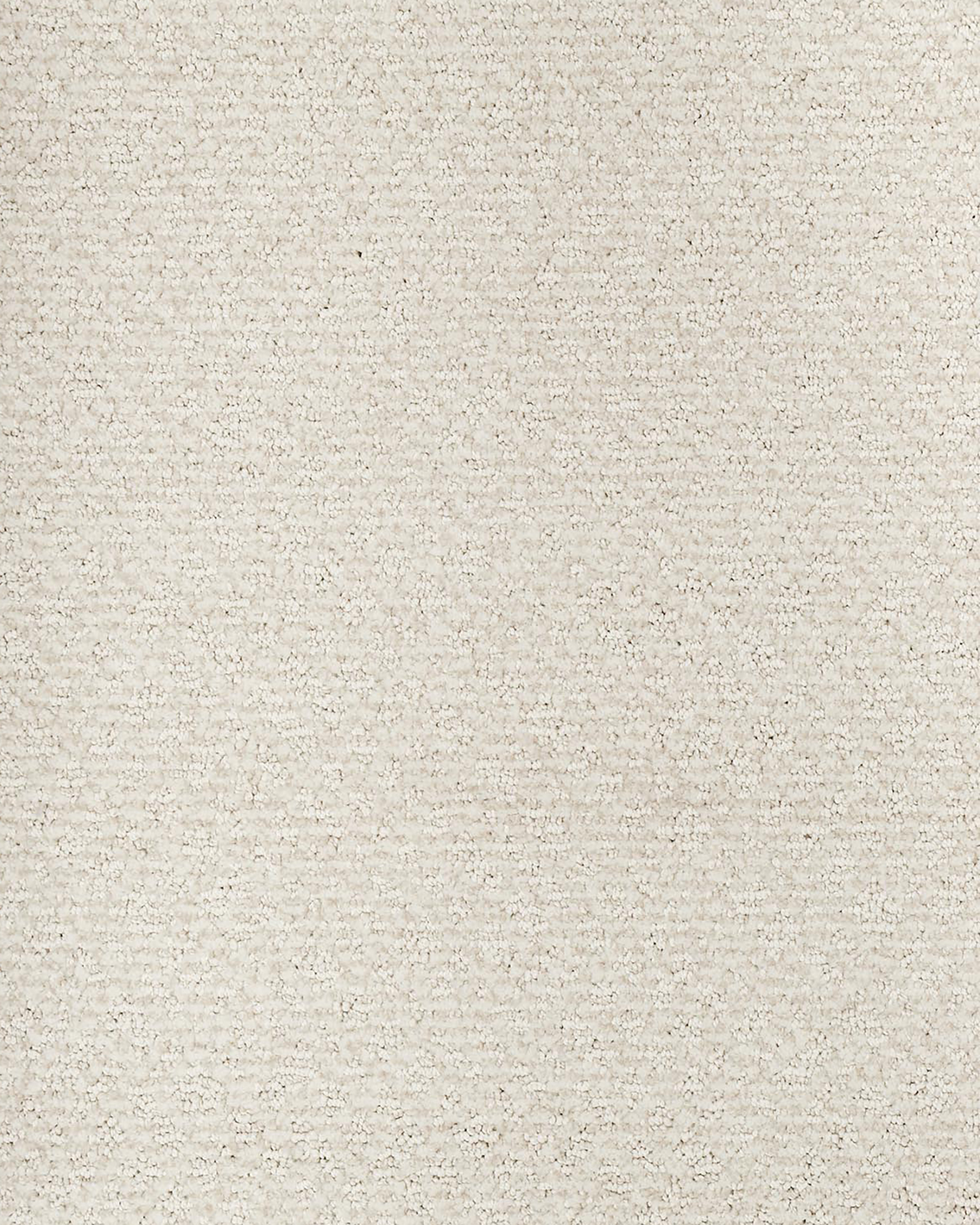 Karastan Peaceful Balance Cameo Stone | Carpet Exchange