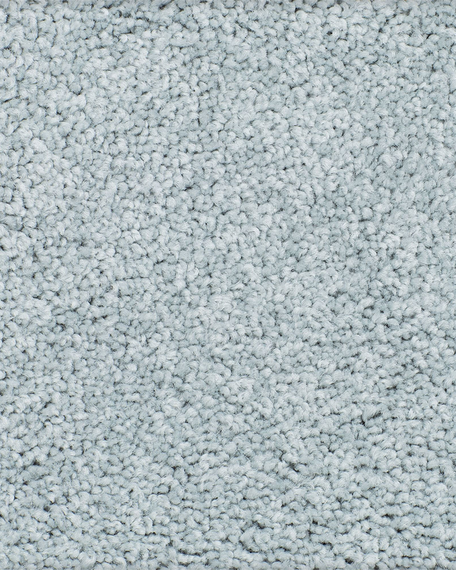 Karastan K8920 Sheer Essence Athena | Carpet Exchange