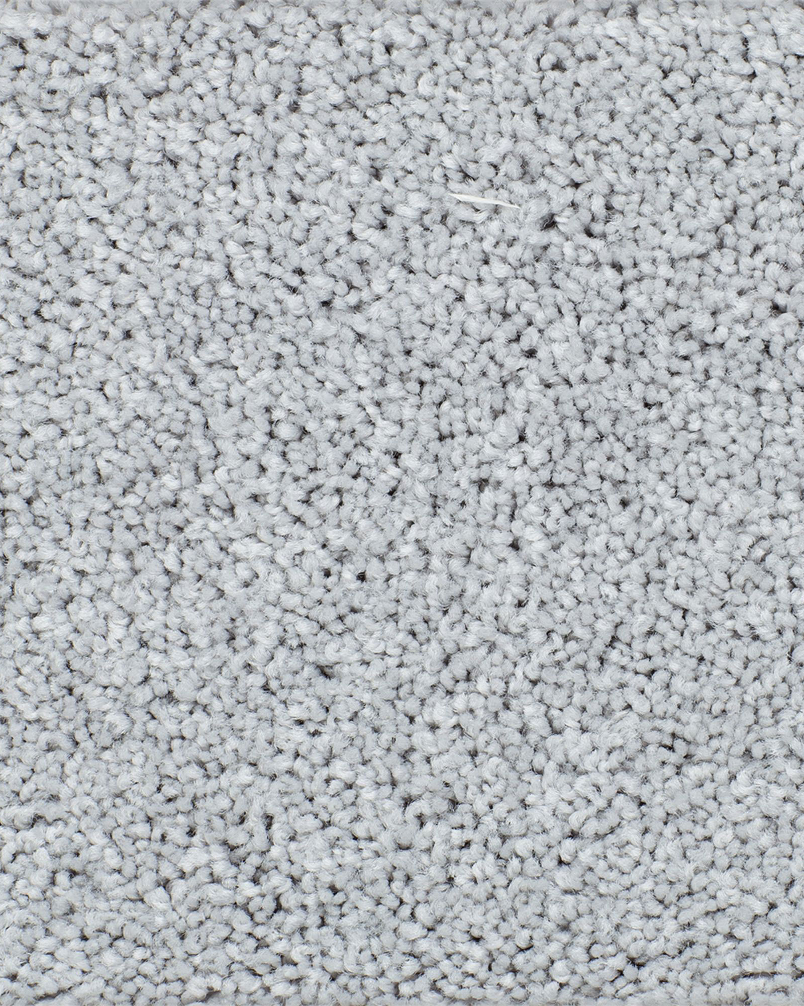 Karastan K8920 Sheer Essence Moonstone | Carpet Exchange