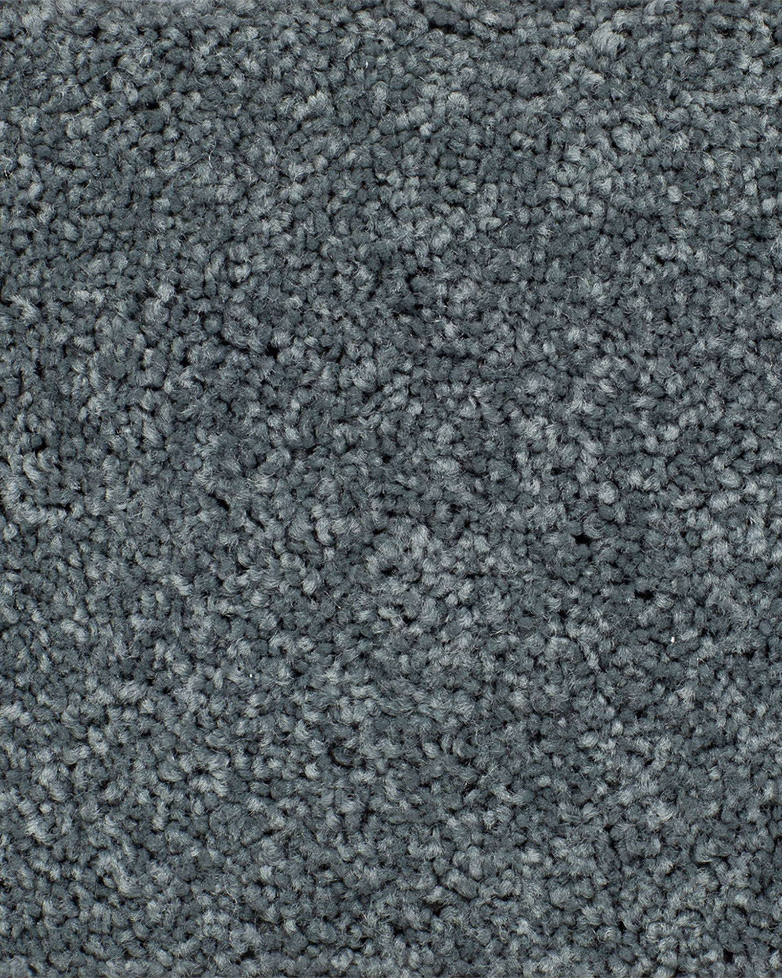 Karastan K8920 Sheer Essence Spruce Tiny | Carpet Exchange