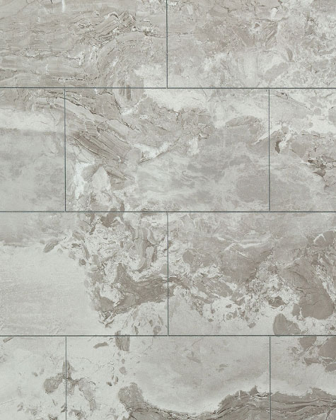 Signature Plus Wall Smoky Sky Bench Tile | Carpet Exchange