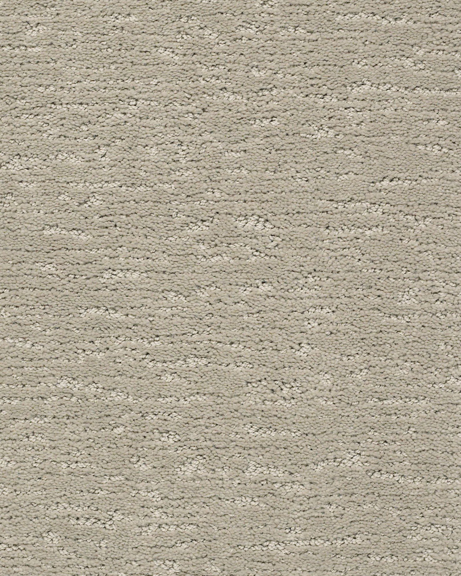 Anderson Tuftex ZZ077 Sketch Half Moon | Carpet Exchange