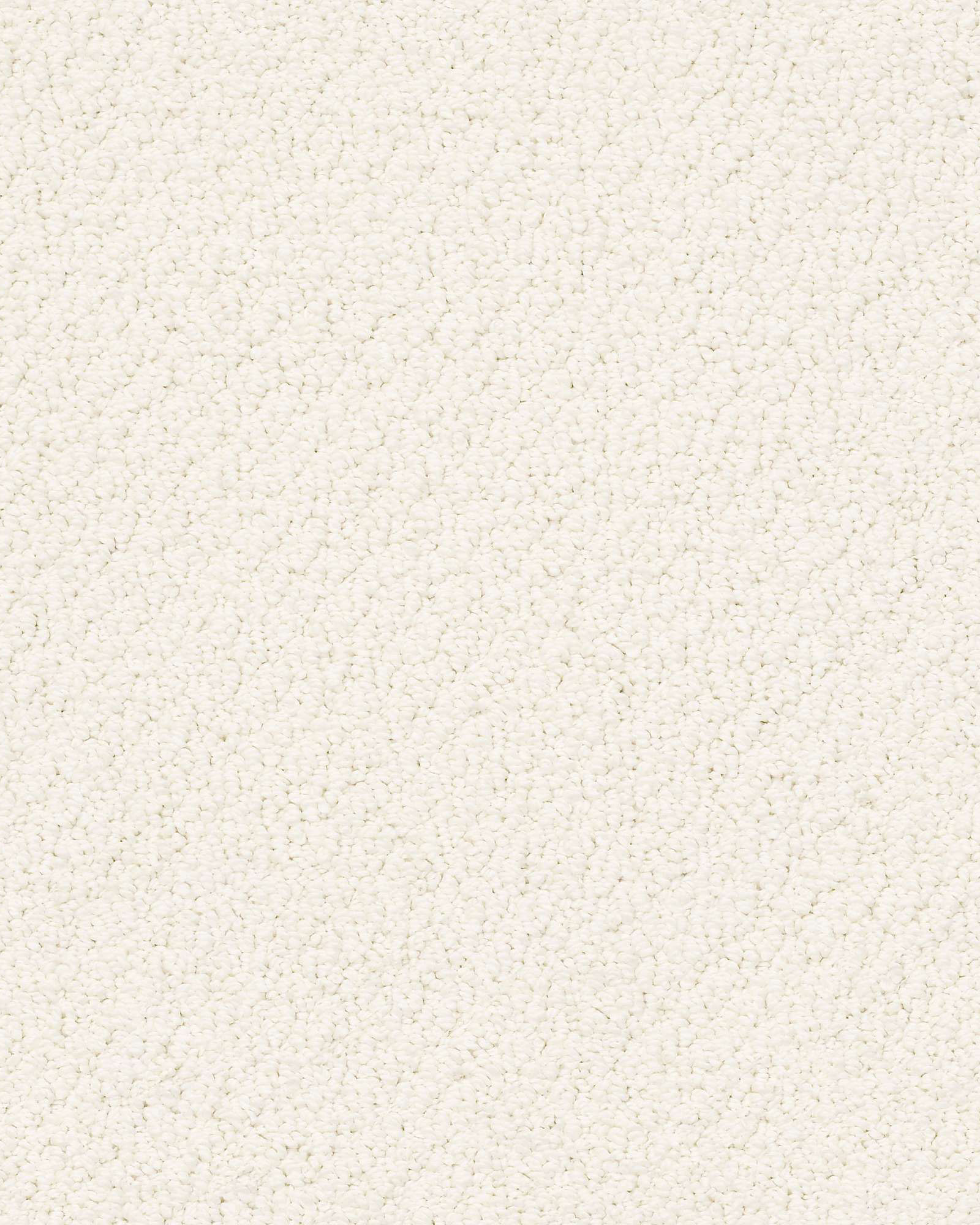 Shaw E9725 Smart Thinking Crisp Linen | Carpet Exchange