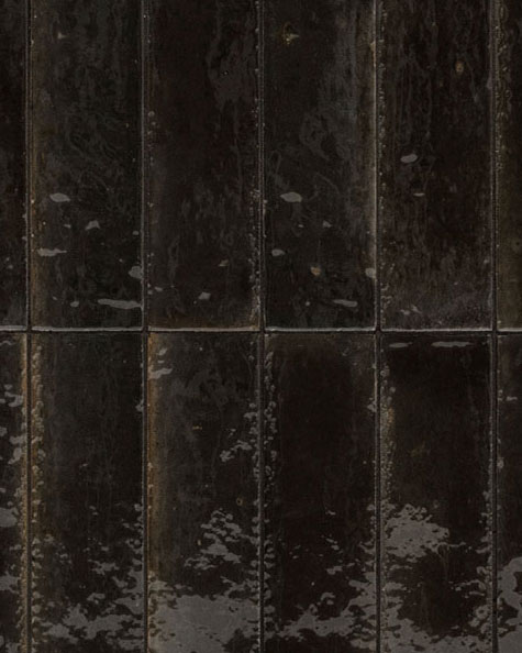 Surface Art Sodo Nero Porcelain Tile | Carpet Exchange