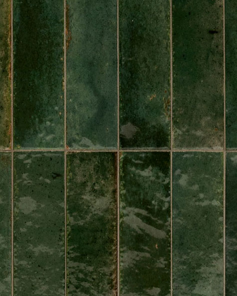 Surface Art Sodo Olivia Porcelain Tile | Carpet Exchange