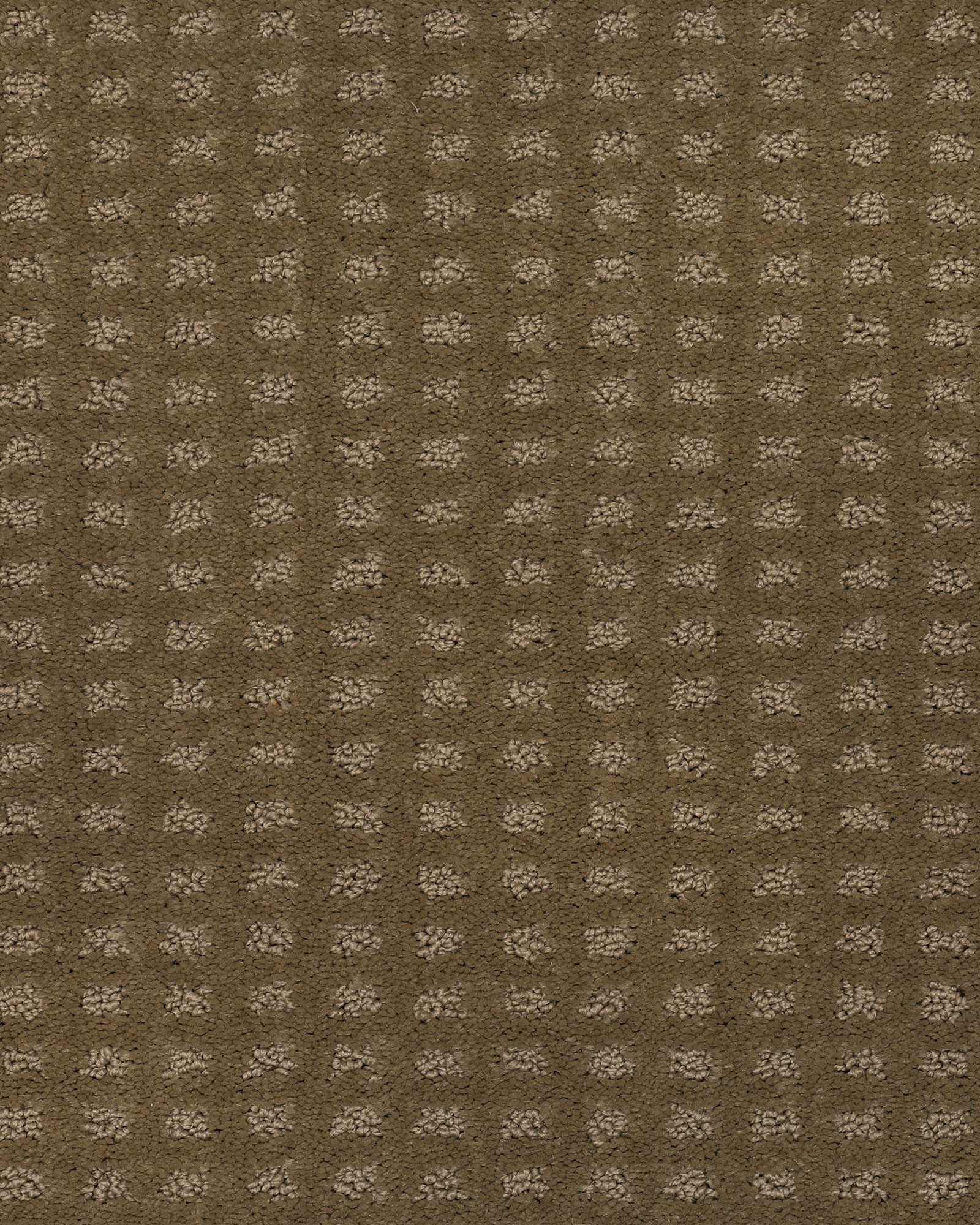 Mohawk Structural Charm Rococo Beige | Carpet Exchange
