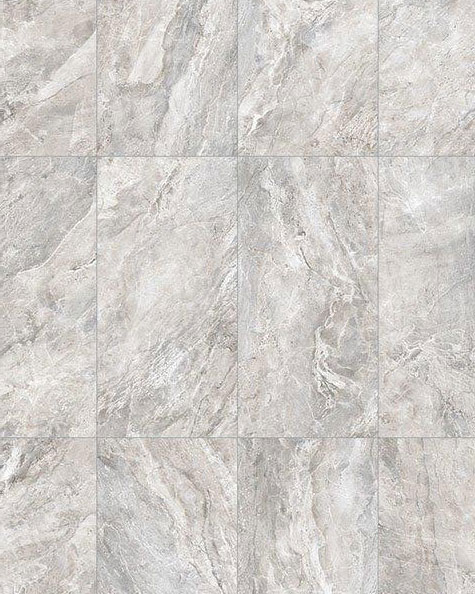 Surface Art Structured Rocks Montana Tile | Carpet Exchange