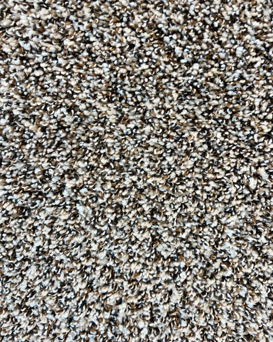 Shaw Soft Impact B Studio | Carpet Exchange