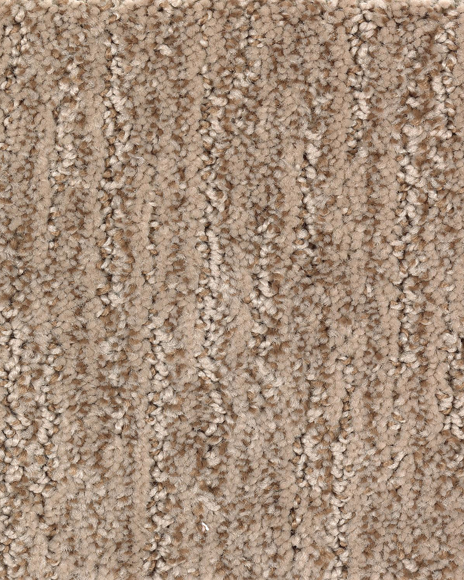 Mohawk Style Stamina Crystallized Ginger | Carpet Exchange