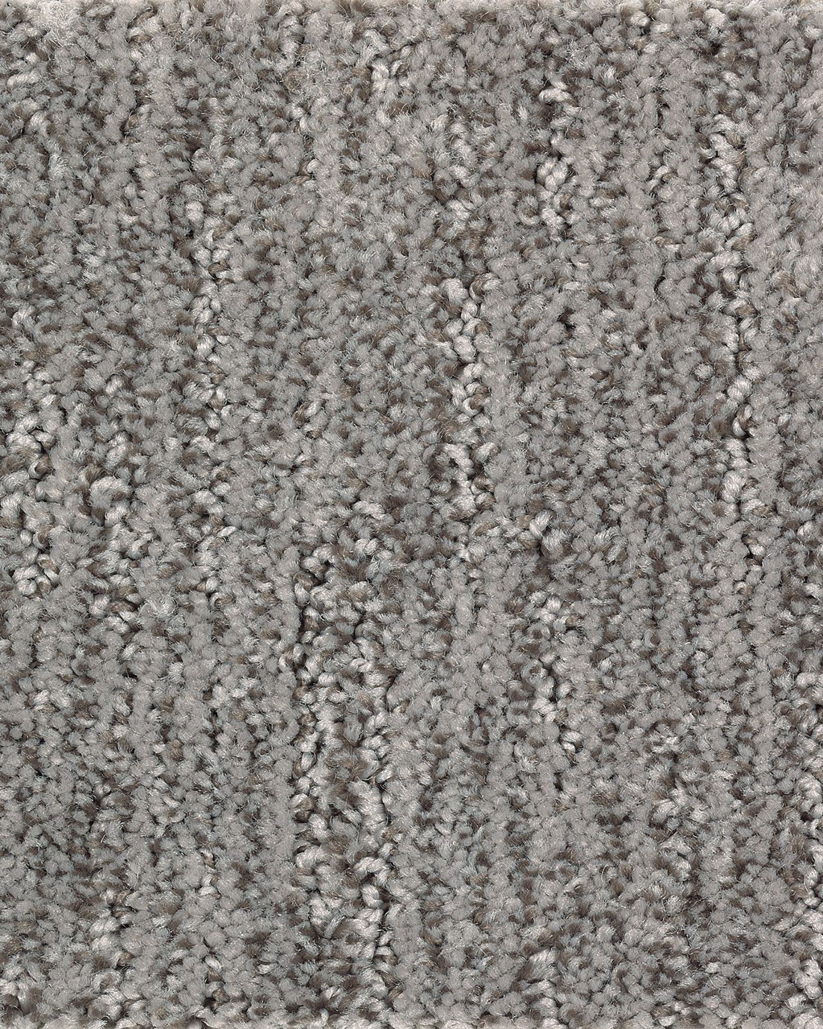 Mohawk EverStrand Style Stamina Patina | Carpet Exchange
