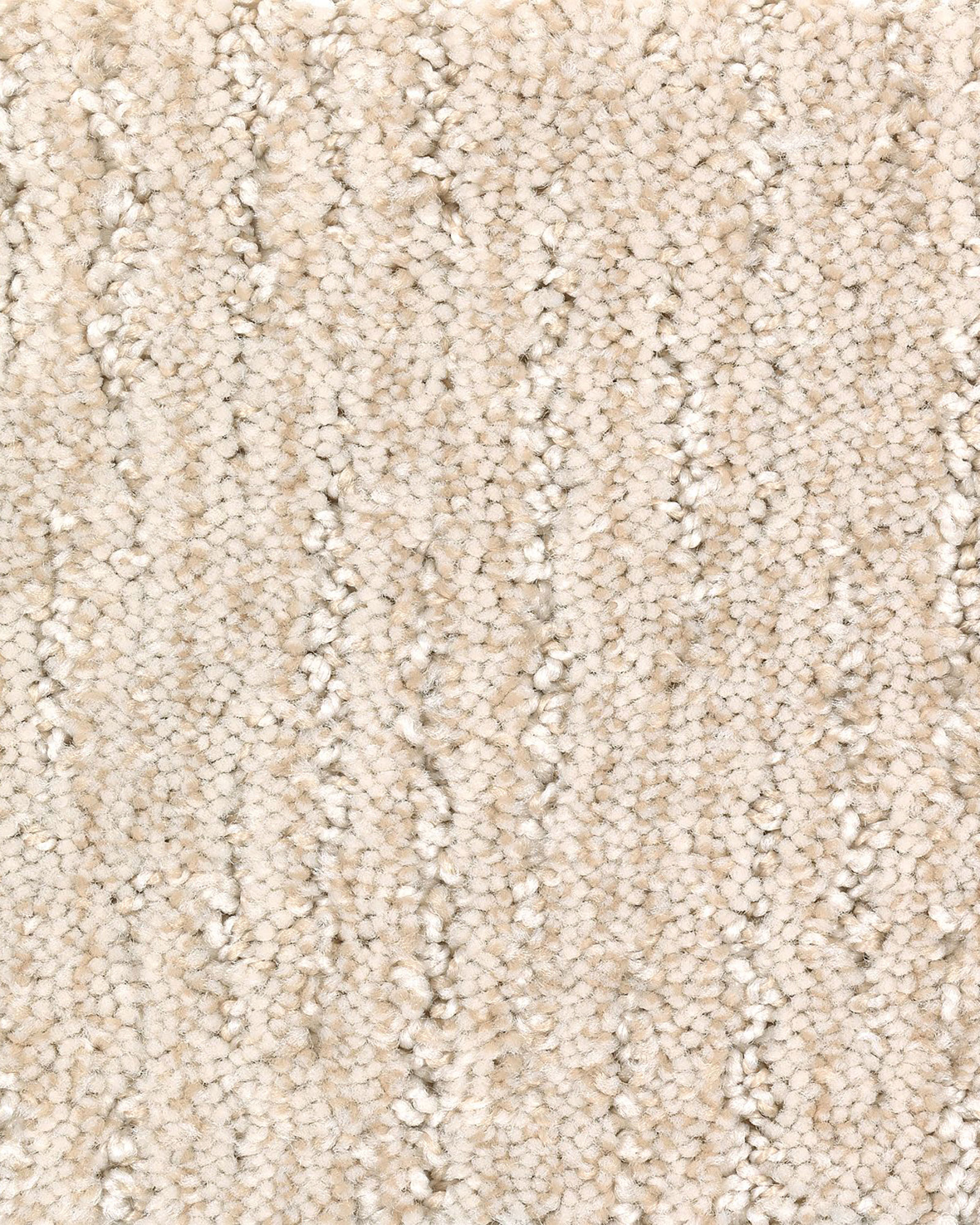 Mohawk 2F68 Style Stamina Shadow Beige | Carpet Exchange