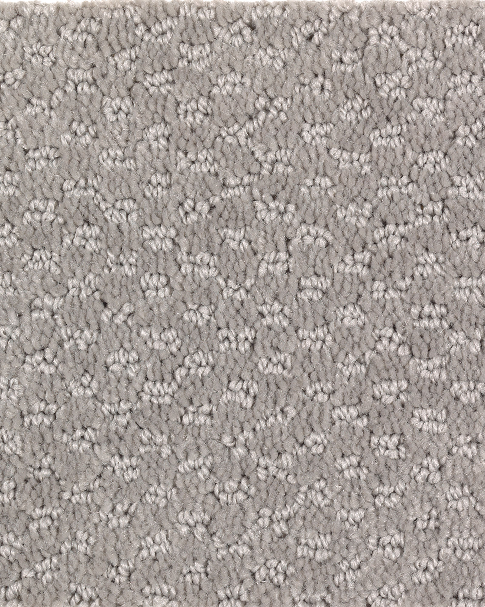 Mohawk Subtle Allure Cloudy Day | Carpet Exchange