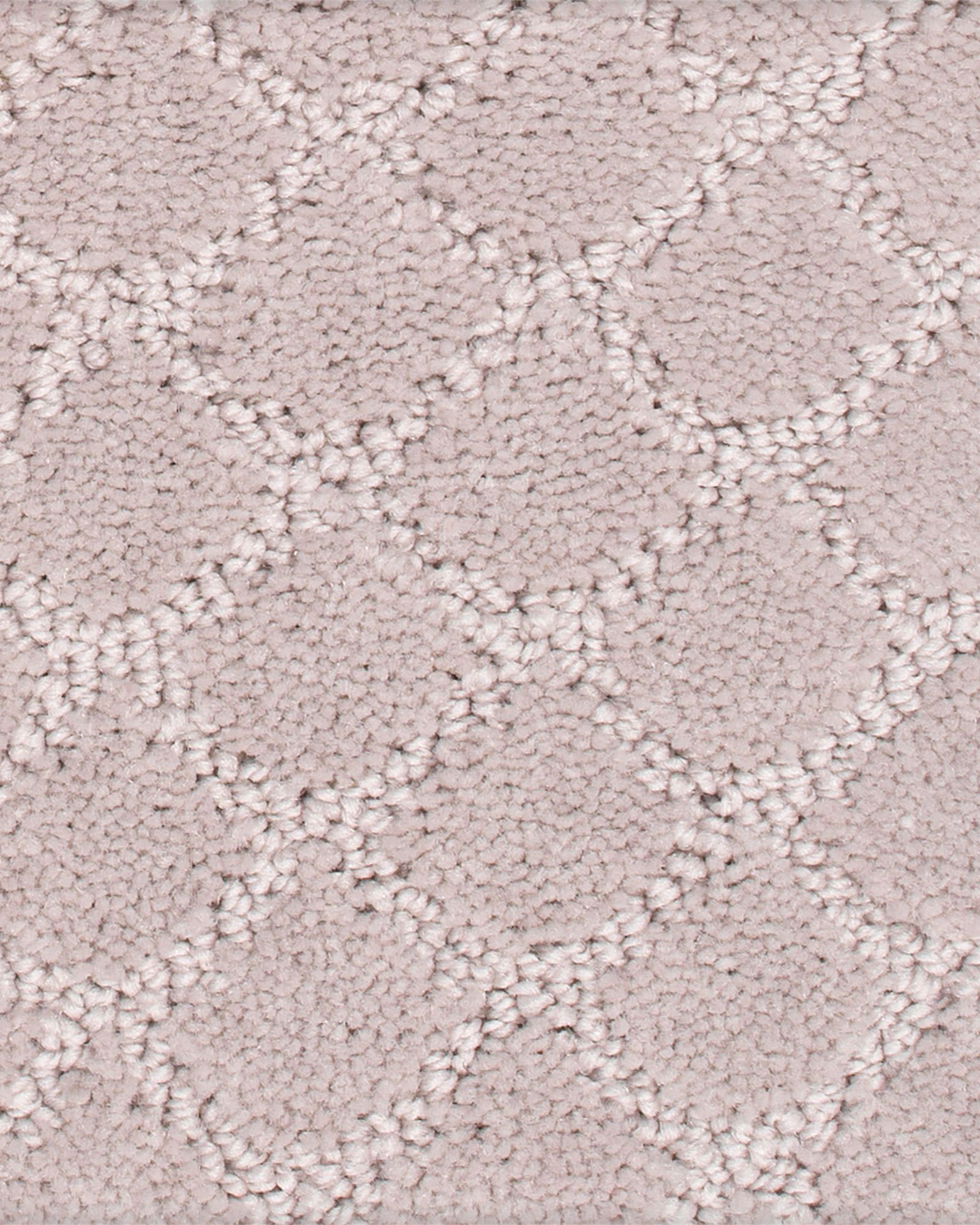 Karastan K8923 Subtle Etching Bone | Carpet Exchange