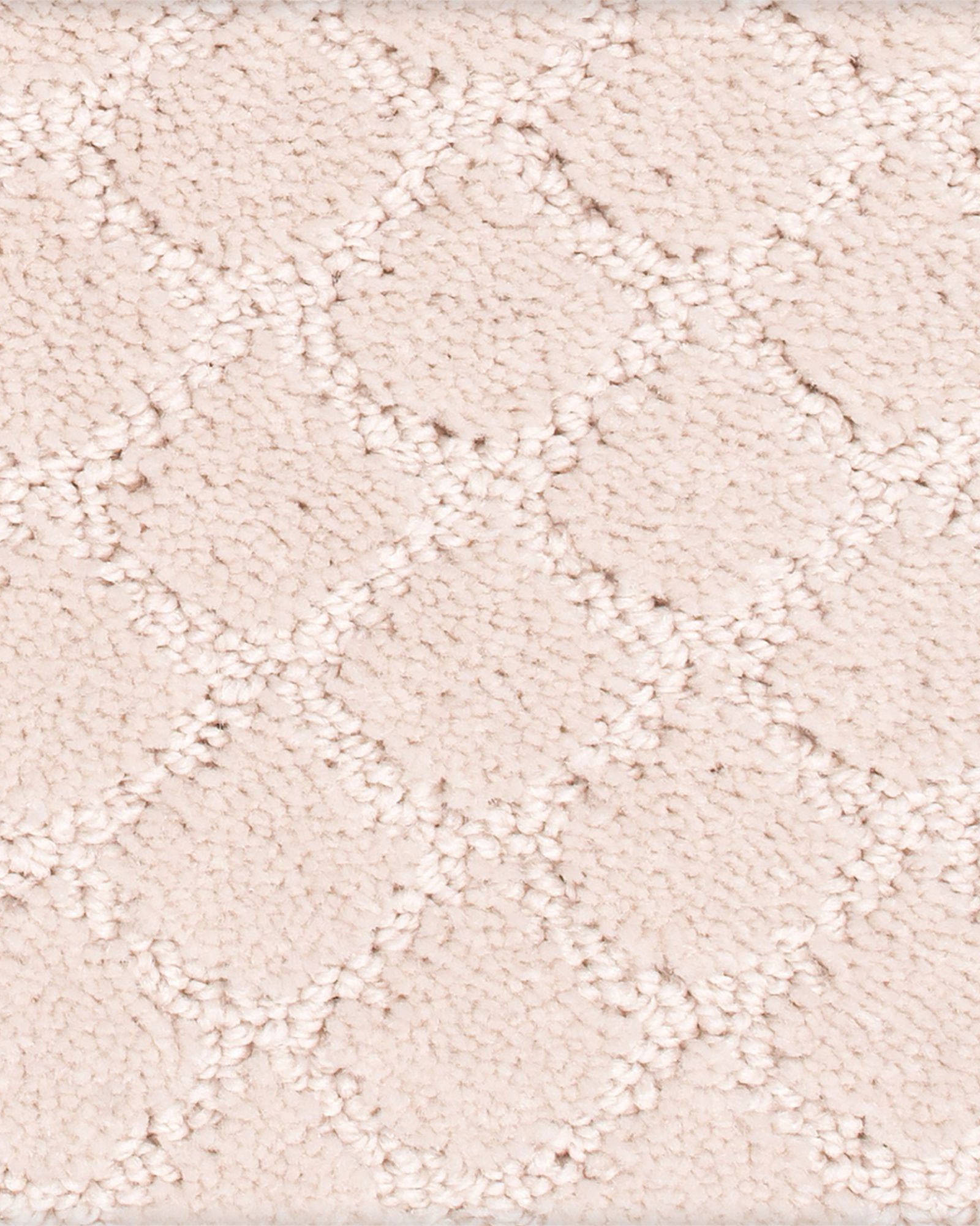 Karastan K8923 Subtle Etching Marble | Carpet Exchange