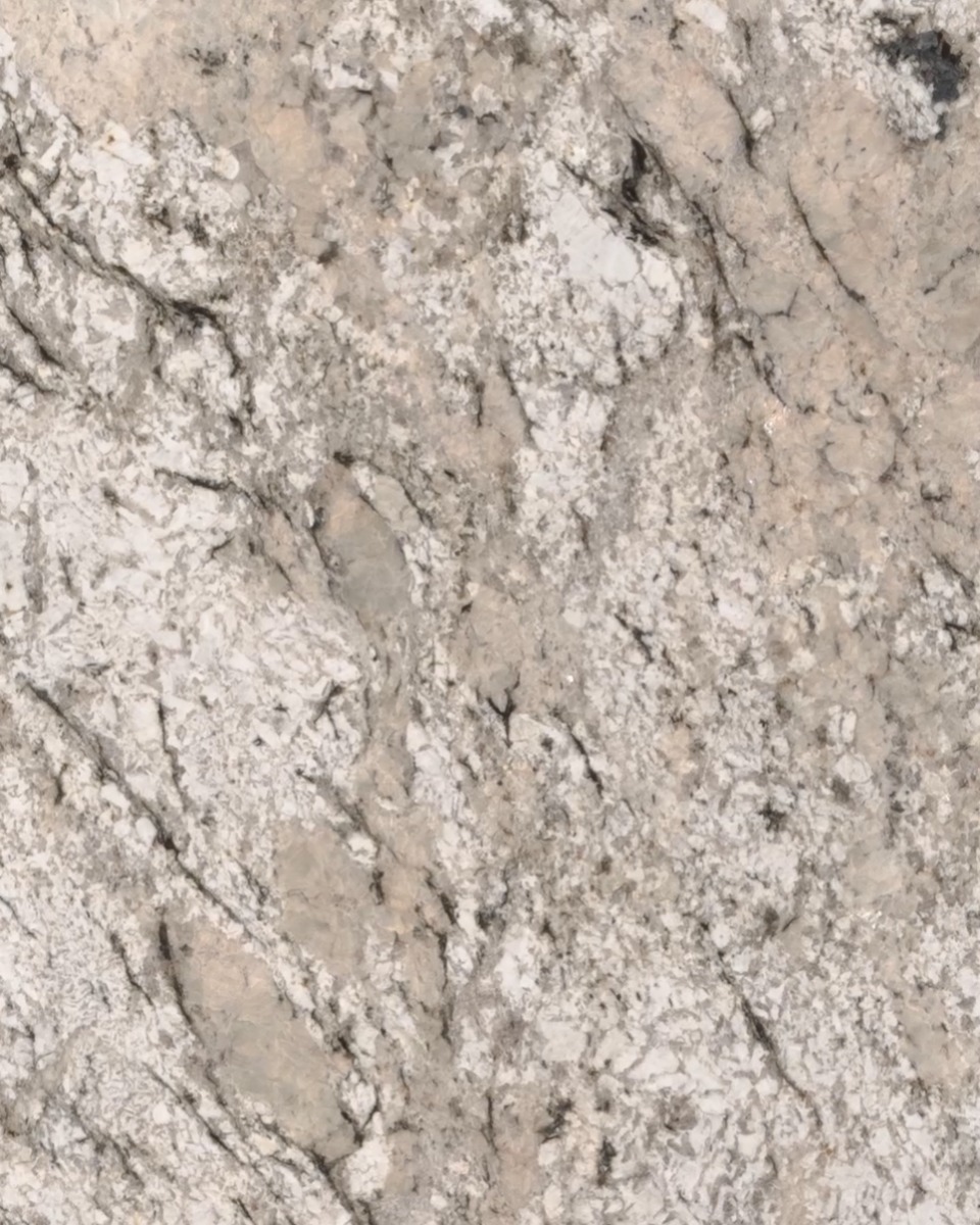 Granite Sunset Canyon - Countertops | Carpet Exchange