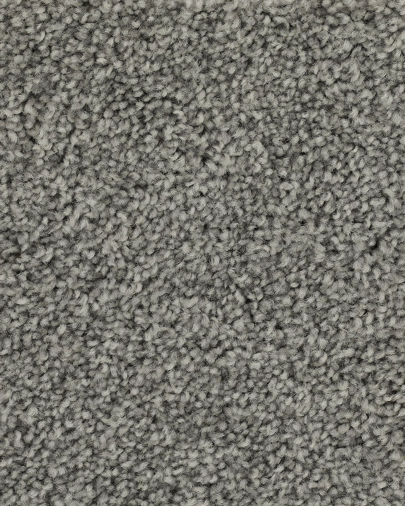 Mohawk 3B93 Superior Selection Bluestone | Carpet Exchange