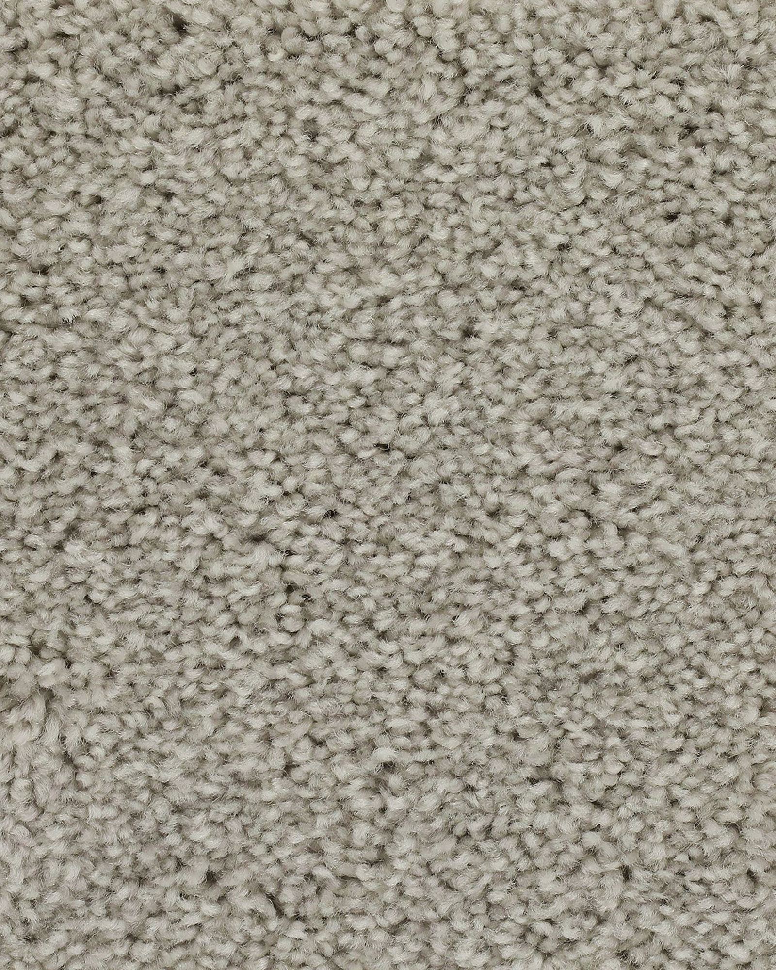 Mohawk 3B93 Superior Selection Ice Grey | Carpet Exchange
