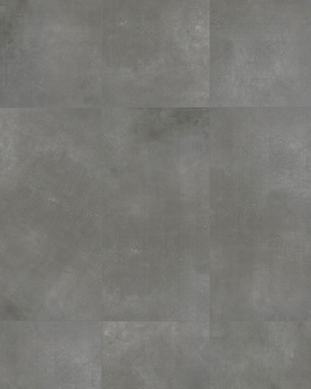 Surface Art Supreme Graphite Matte Tile | Carpet Exchange