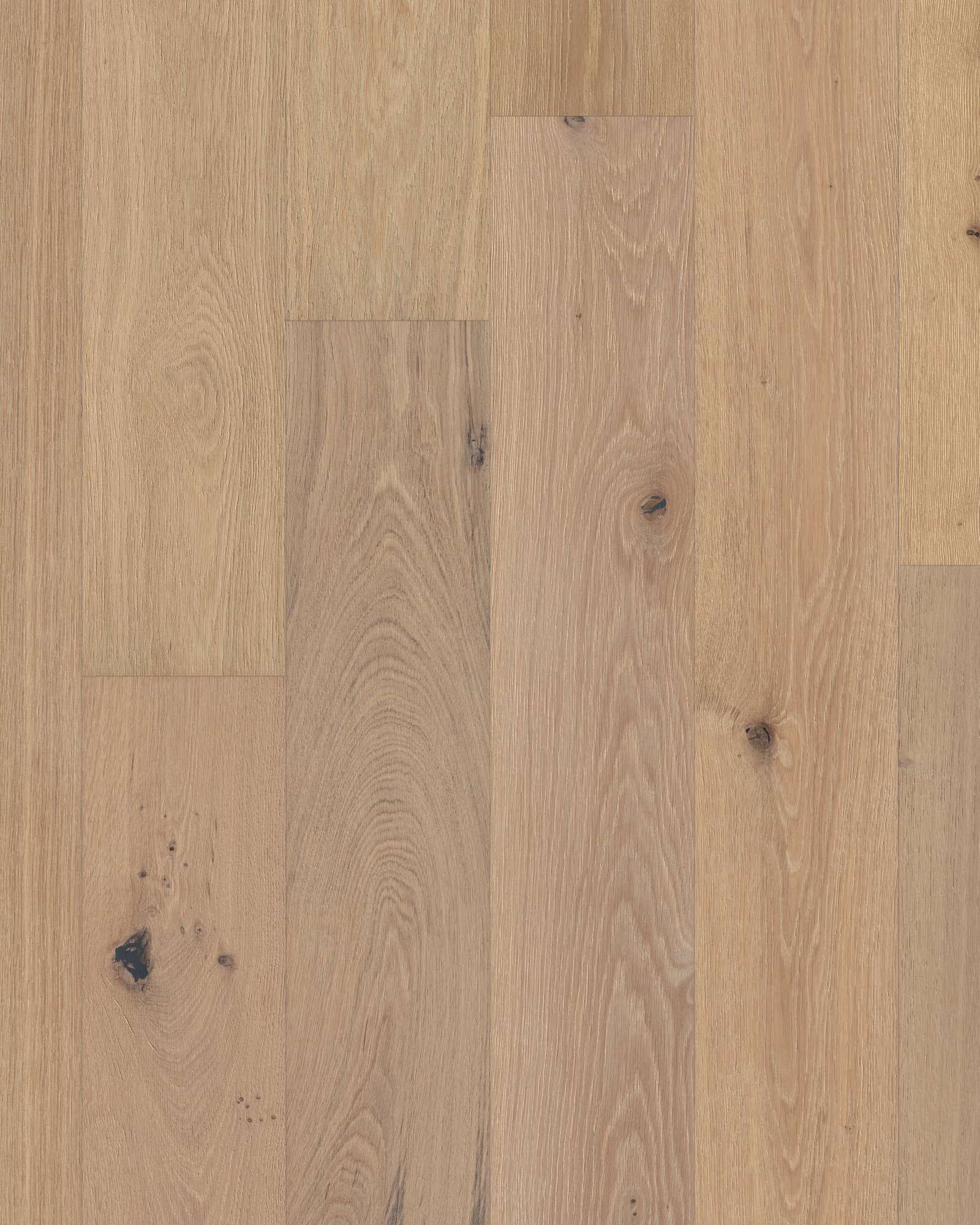 Shaw Castlewood White Oak Nobility Hardwood