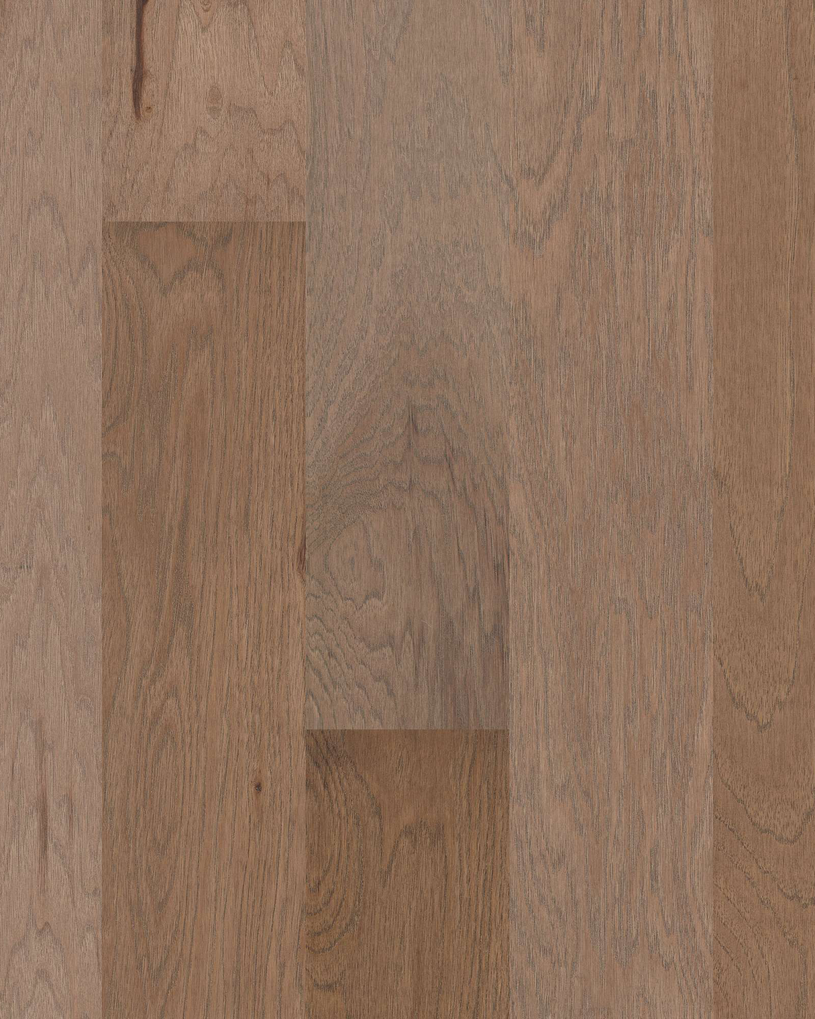 Shaw Alpine Hickory Red Clay Hardwood | Carpet Exchange