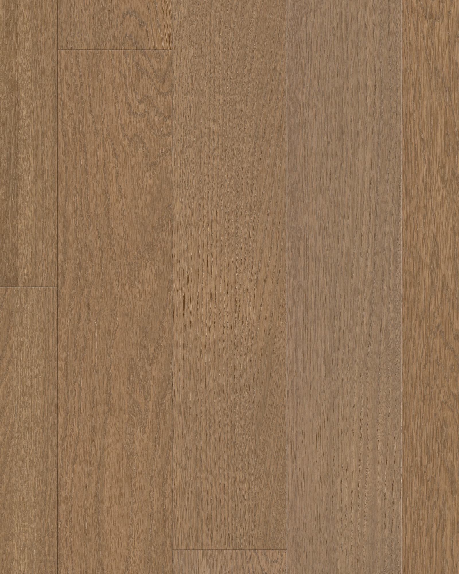 Shaw Liberty Oak Legacy 6" Hardwood | Carpet Exchange