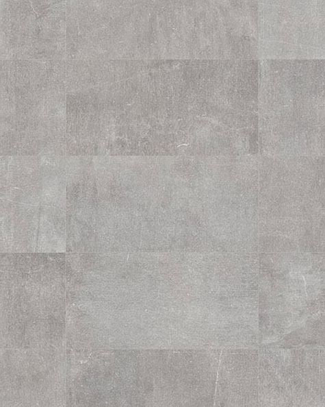 Surface Art Texture Mica Stone Matte Tile | Carpet Exchange