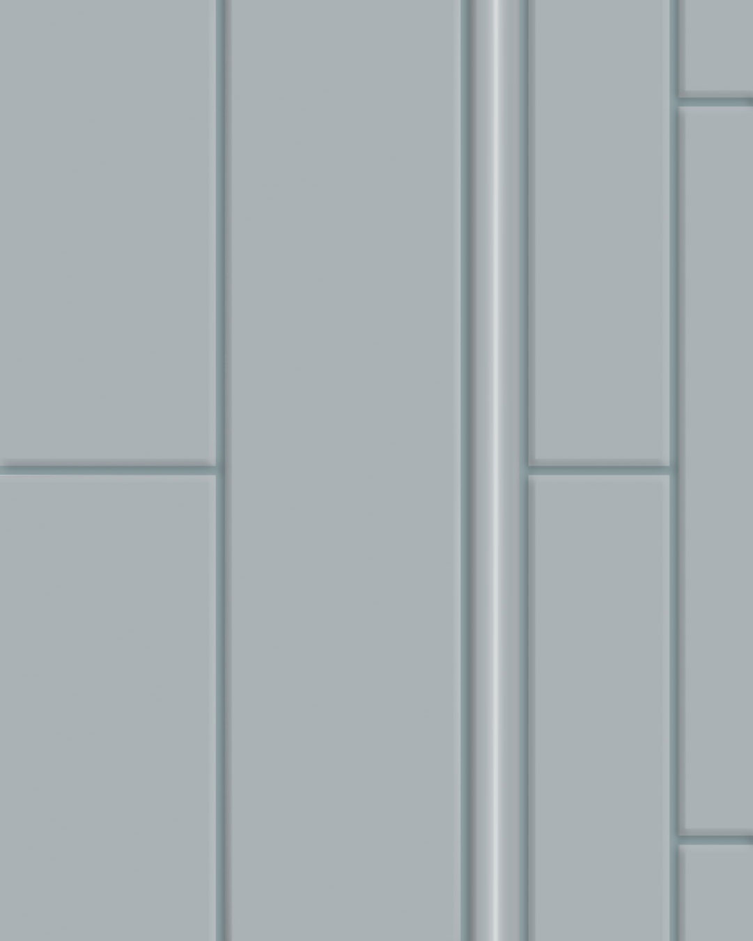 Surface Art Thompson Cloud Blue Tile | Carpet Exchange