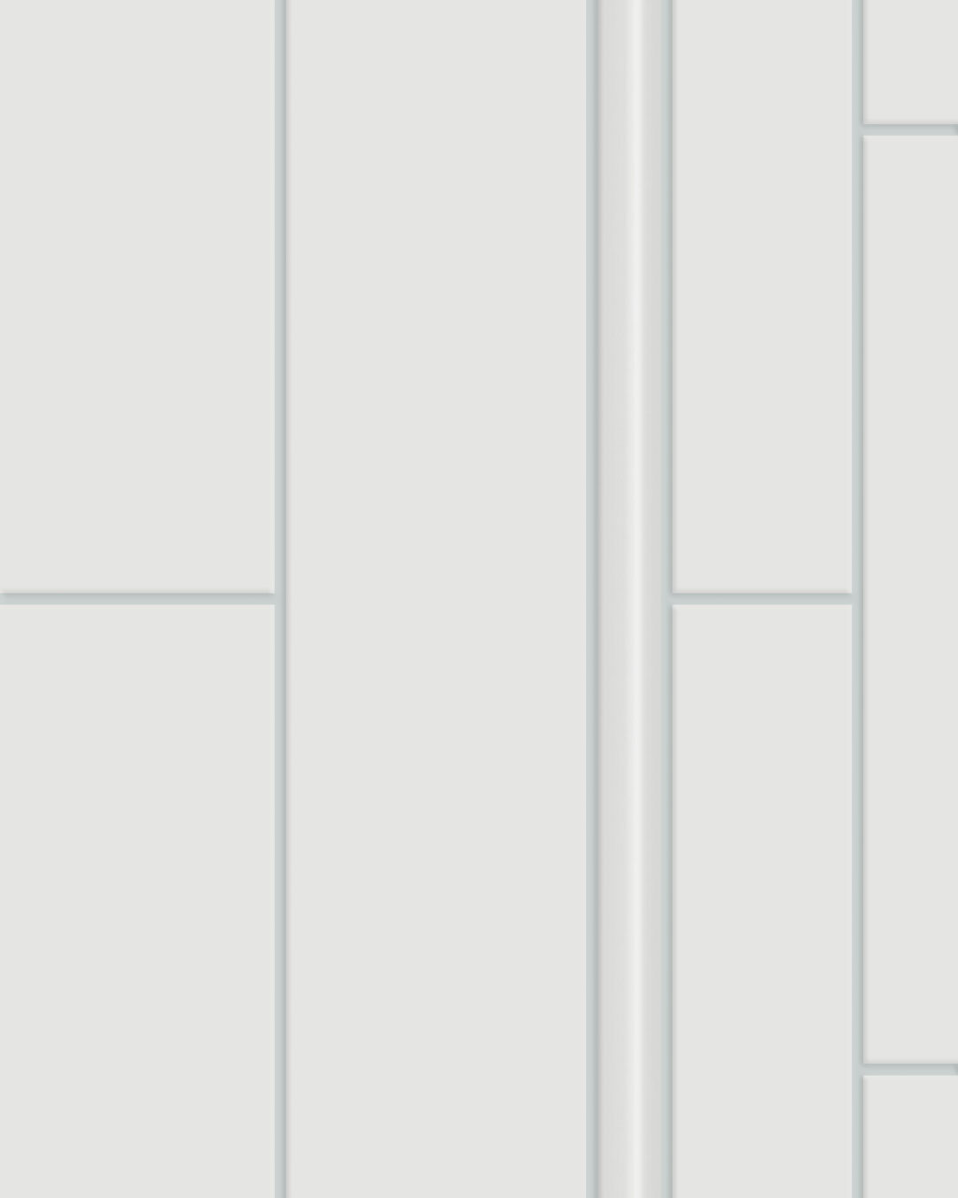 Surface Art Thompson Vintage Grey Tile | Carpet Exchange