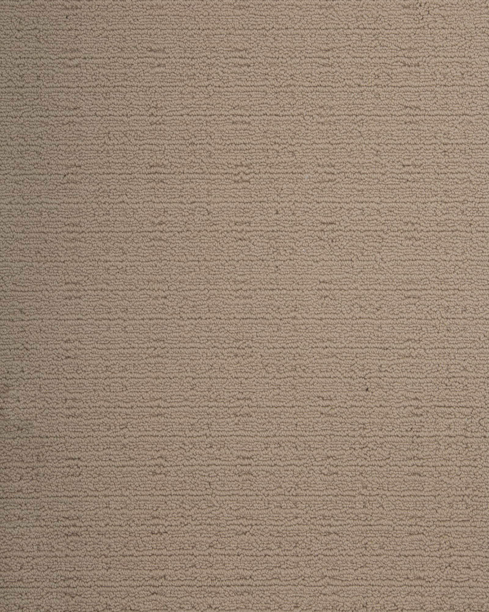 Karastan K8944 Thoughtful Palette Fawn | Carpet Exchange