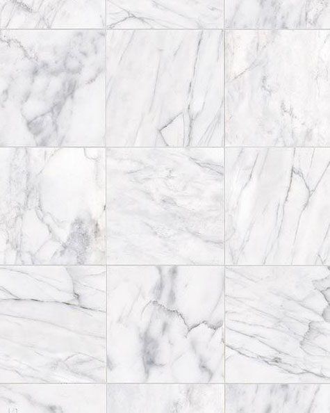 Surface Art Timeless Stone Carrara | Carpet Exchange