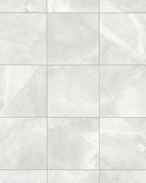 Surface Art Timeless Stone Ivory Pulpis | Carpet Exchange