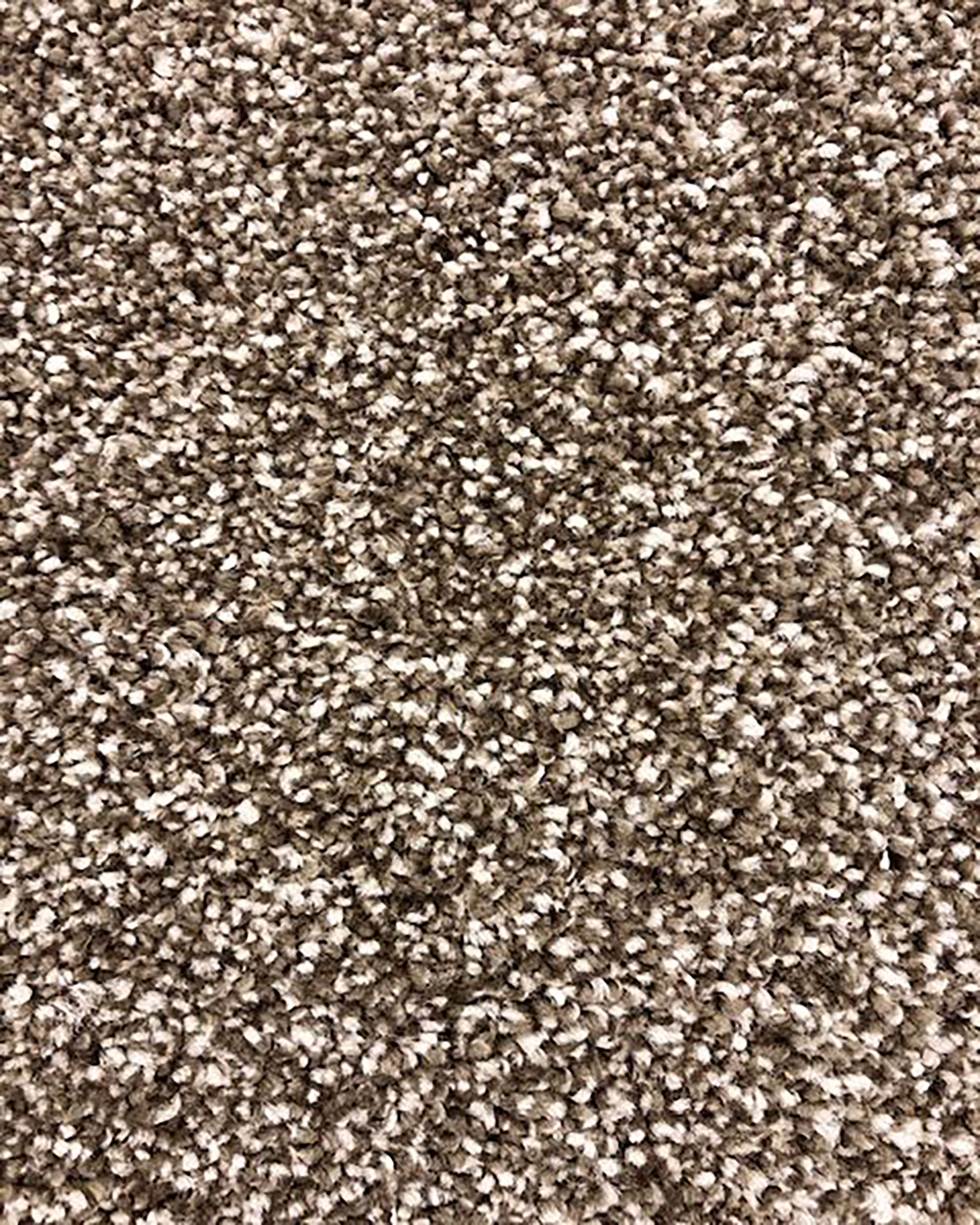 Mohawk Tonal 40 Taupe Whisper | Carpet Exchange