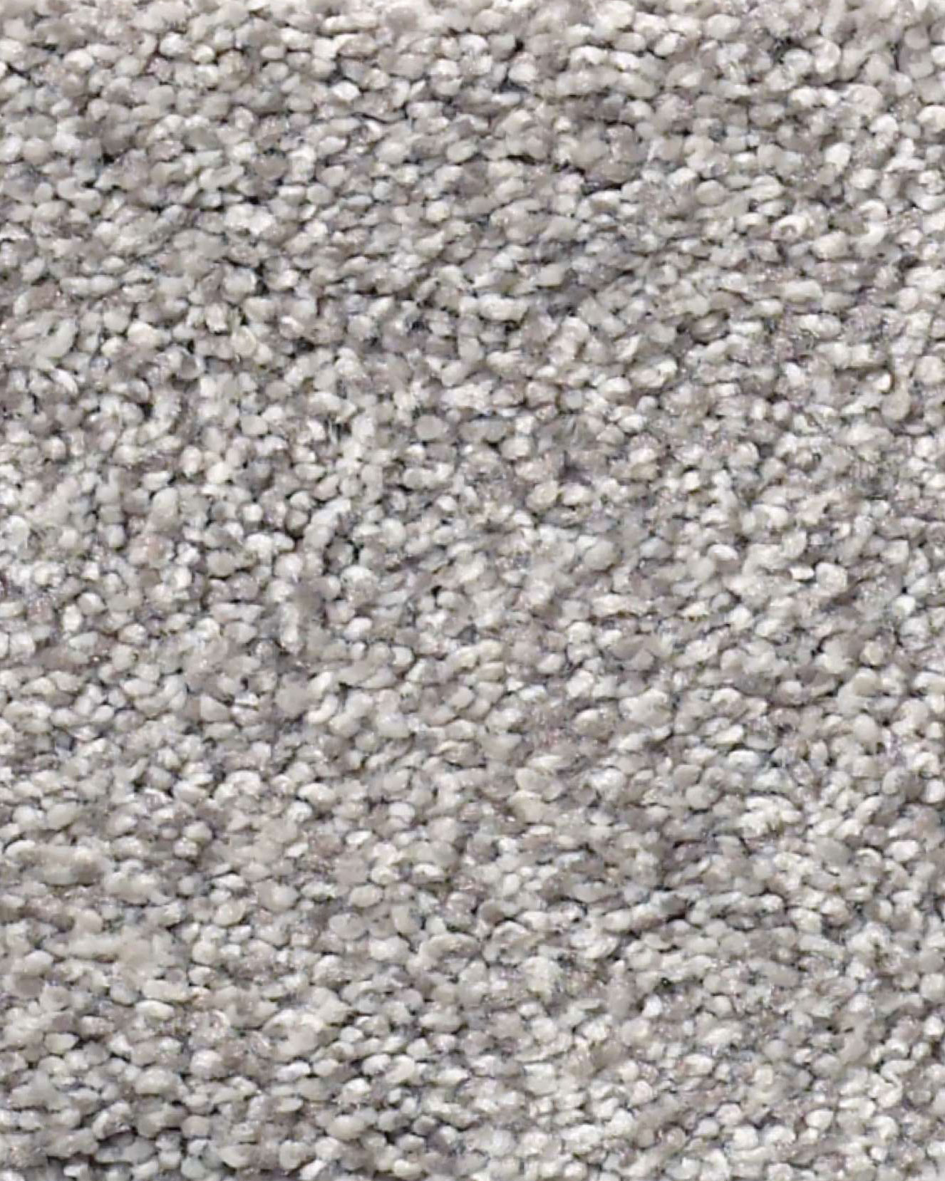 Shaw Tonal Comfort Blue Whisper