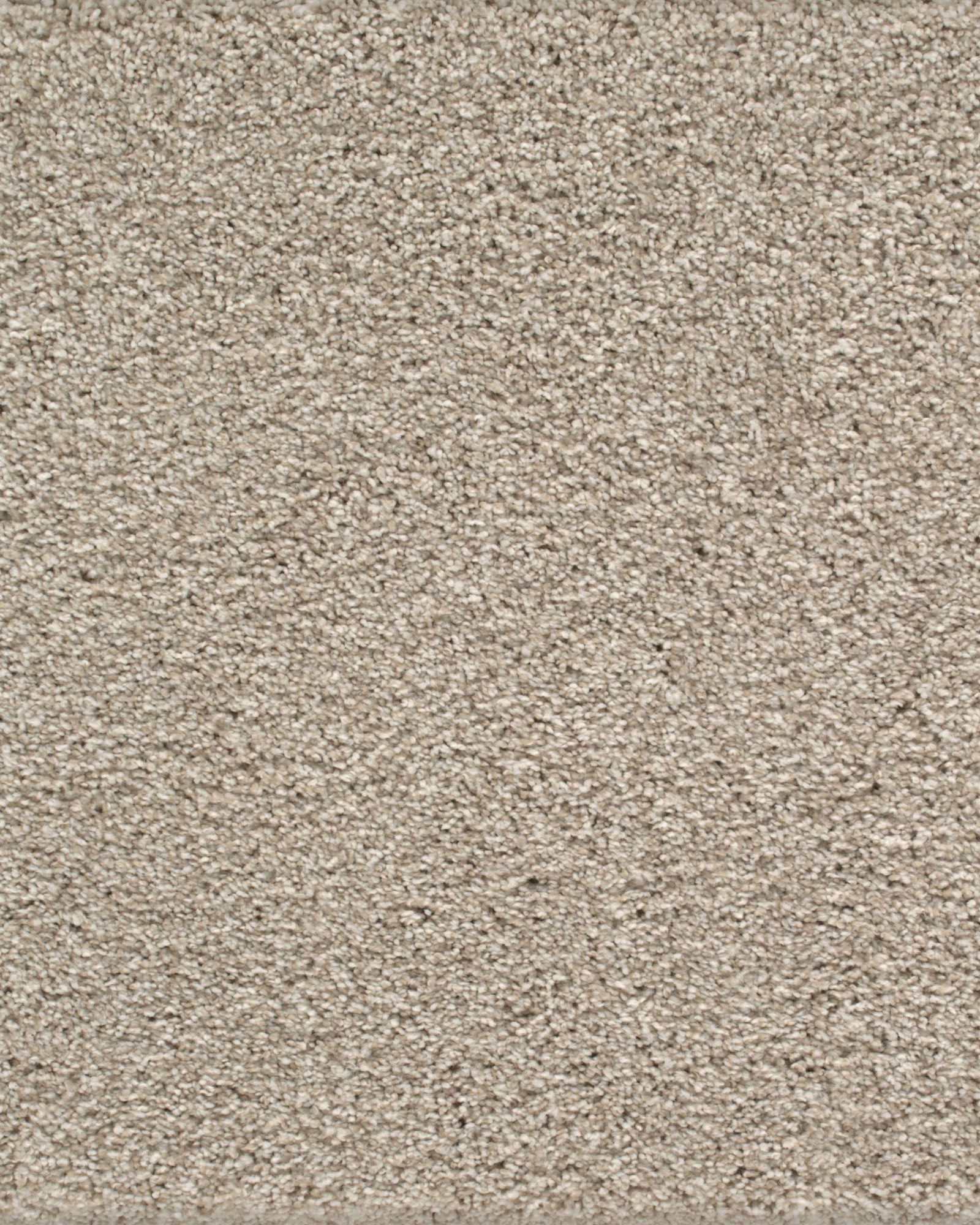 Karastan Kashmere Tower View Radiance | Carpet Exchange