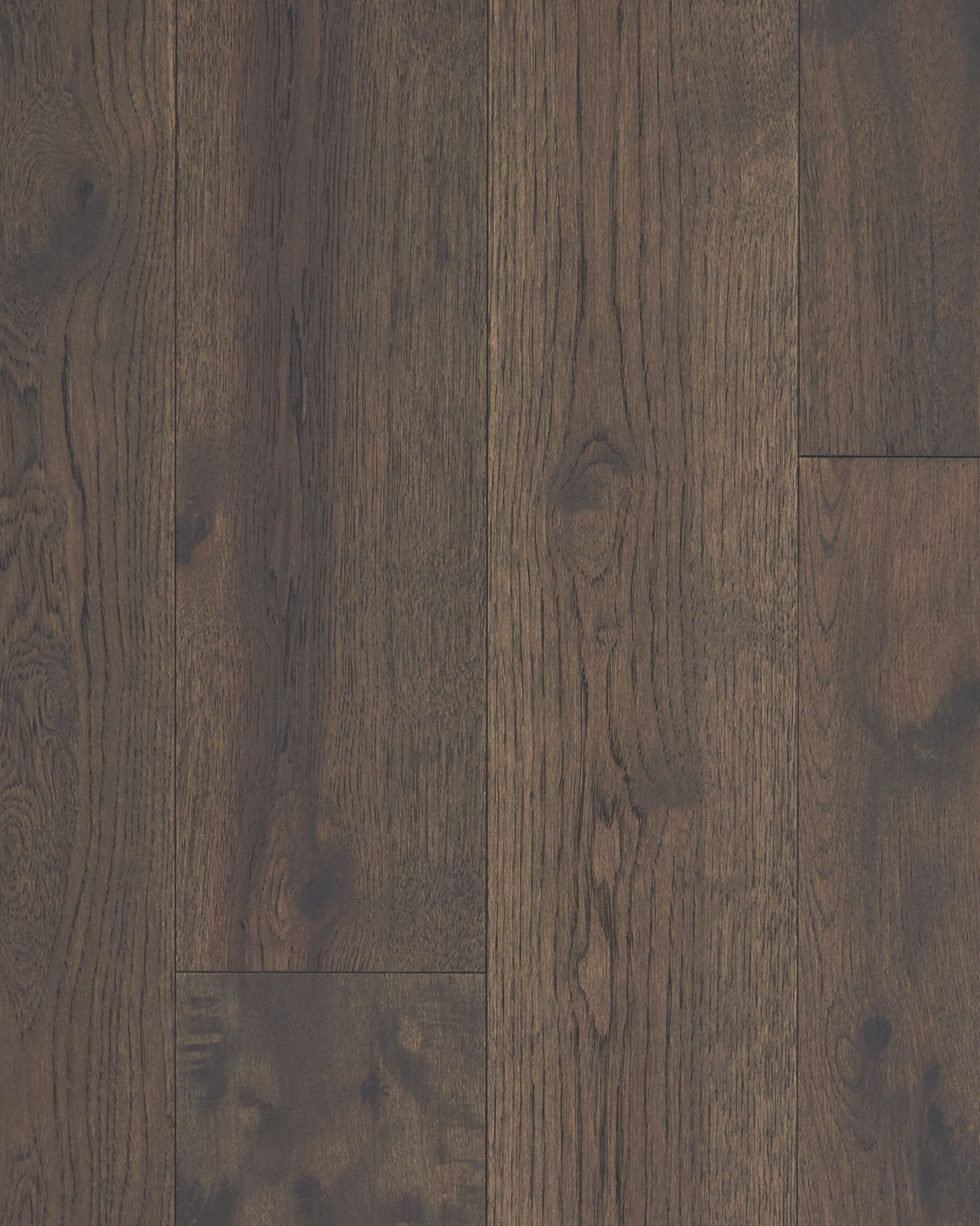 Anderson Tuftex Imperial Pecan Umber 7.5" Hardwood