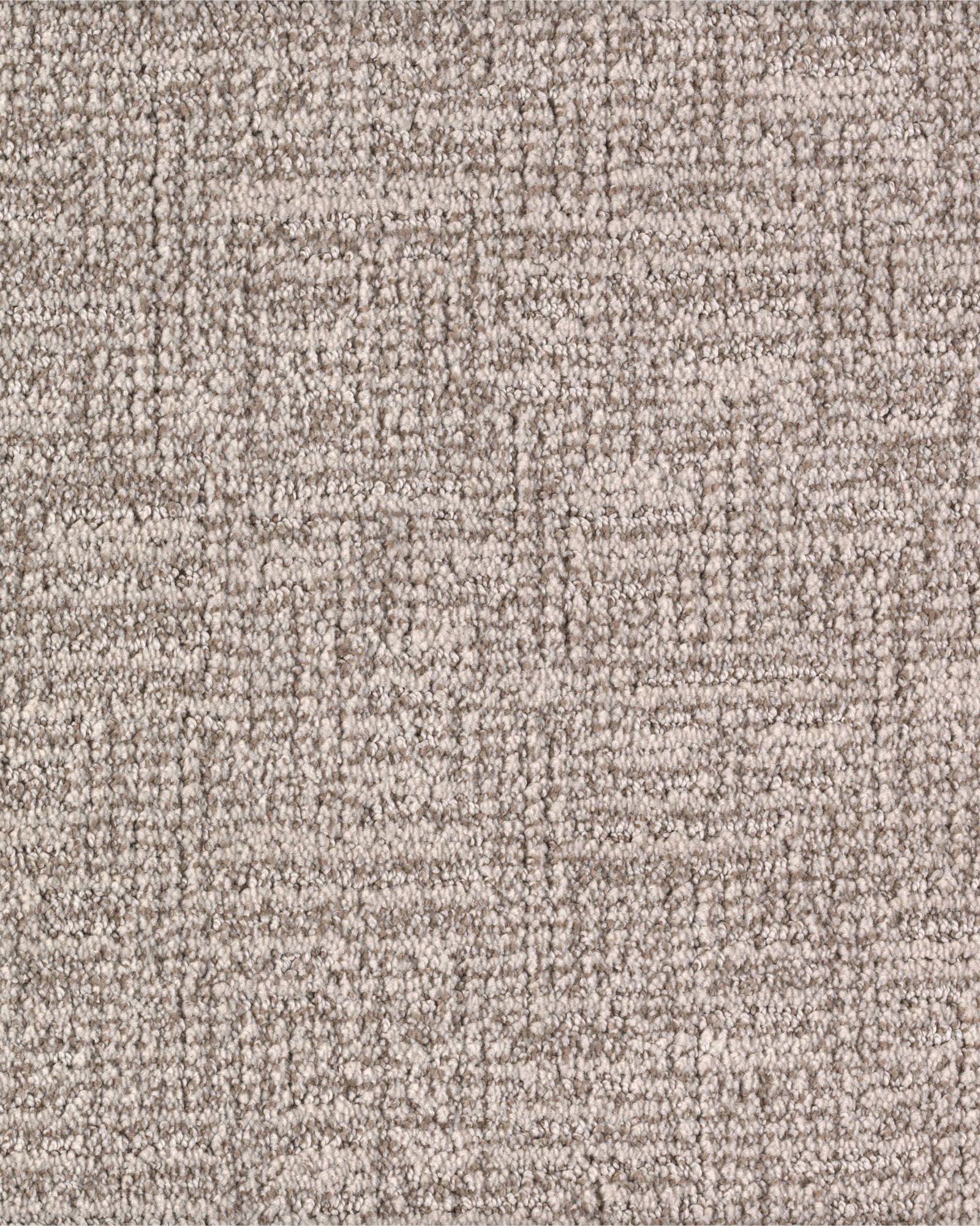 Karastan Urban Splendor Brushed Nickel | Carpet Exchange