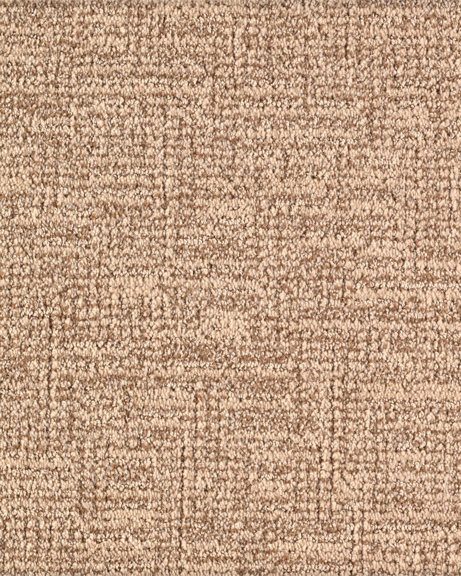 Karastan Urban Splendor Caramel Ripple | Carpet Exchange