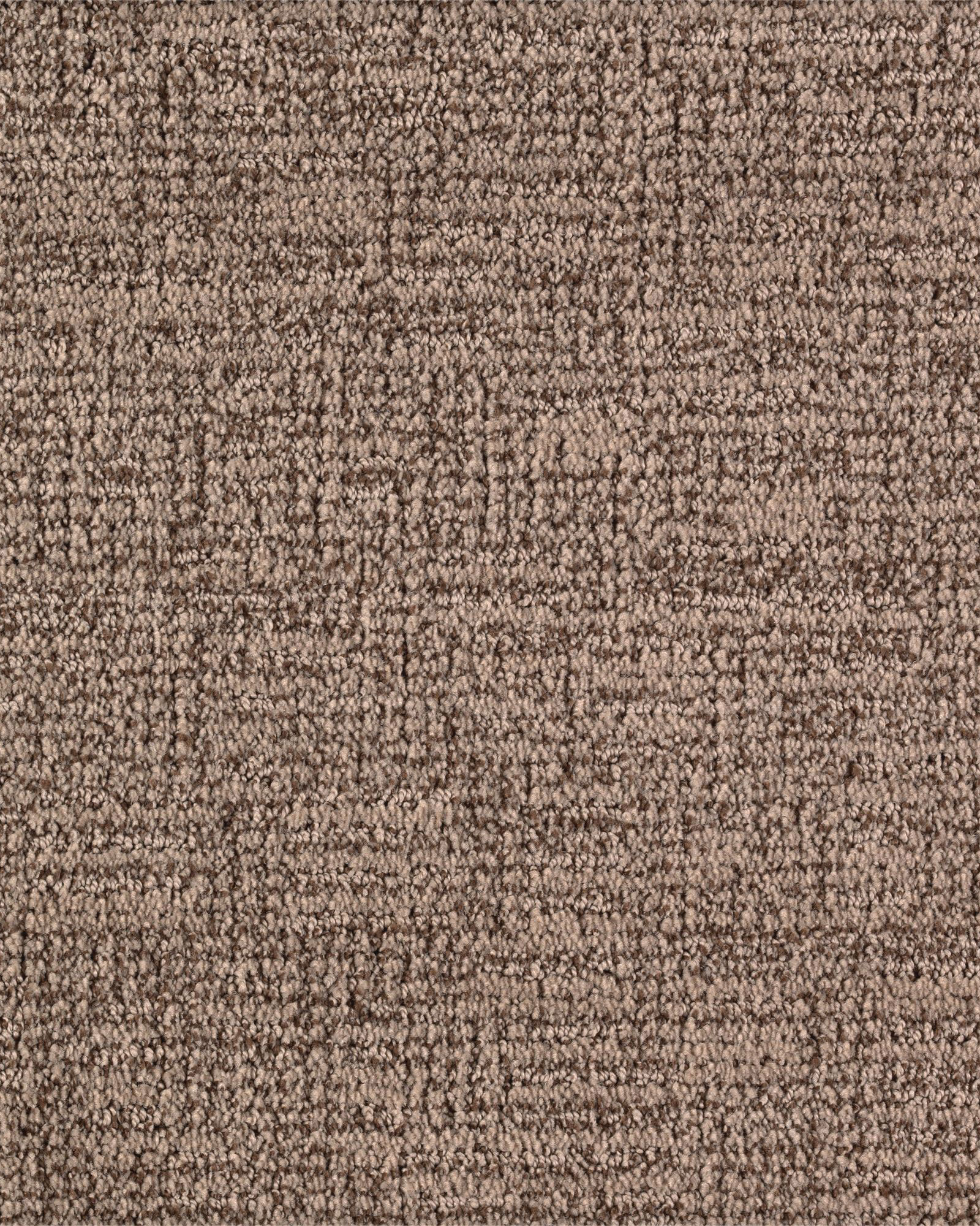 Karastan K8887 Urban Splendor Dark Taupe | Carpet Exchange