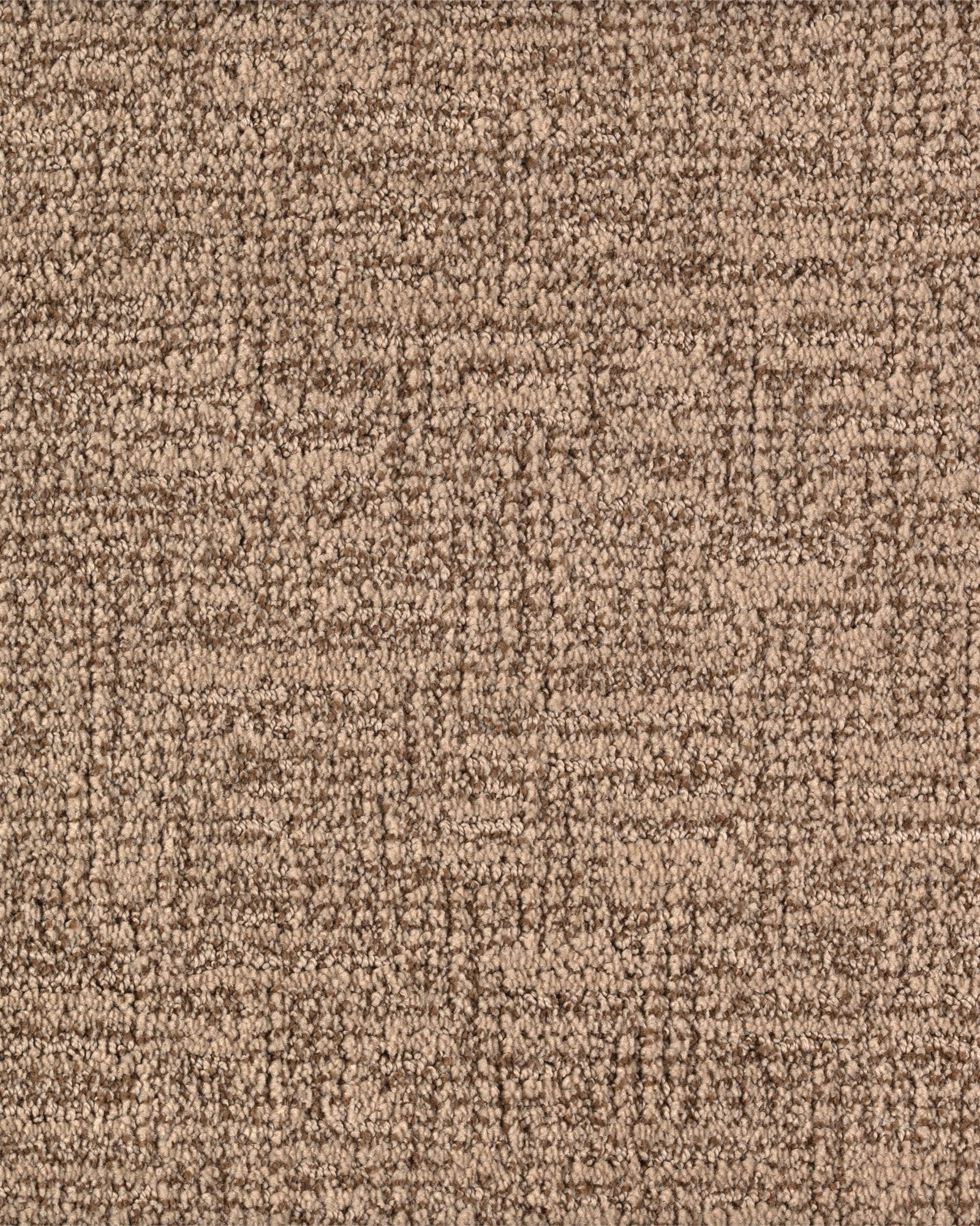 Karastan K8887 Urban Splendor Driftwood | Carpet Exchange