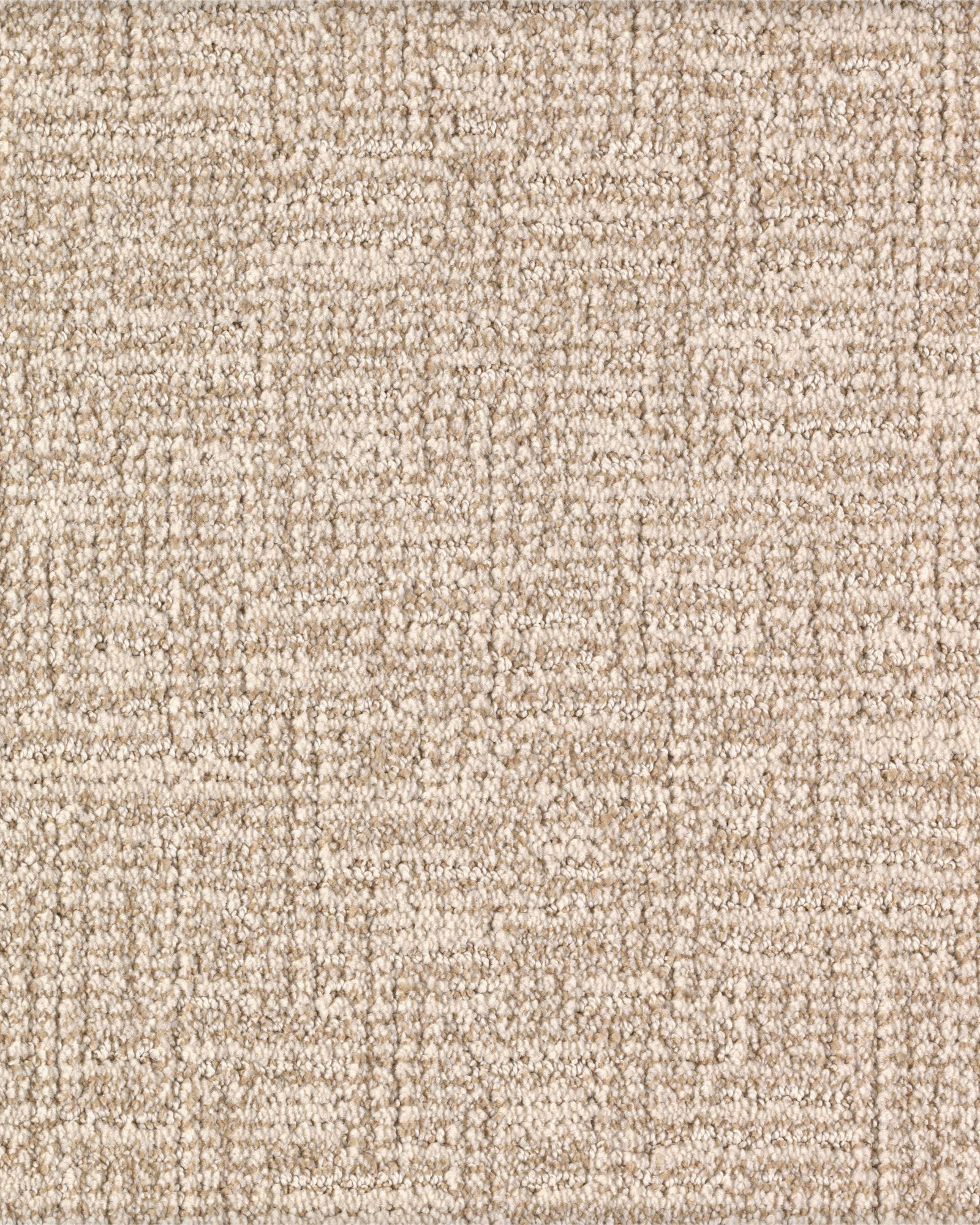 Karastan K8887 Urban Splendor Eggshell | Carpet Exchange
