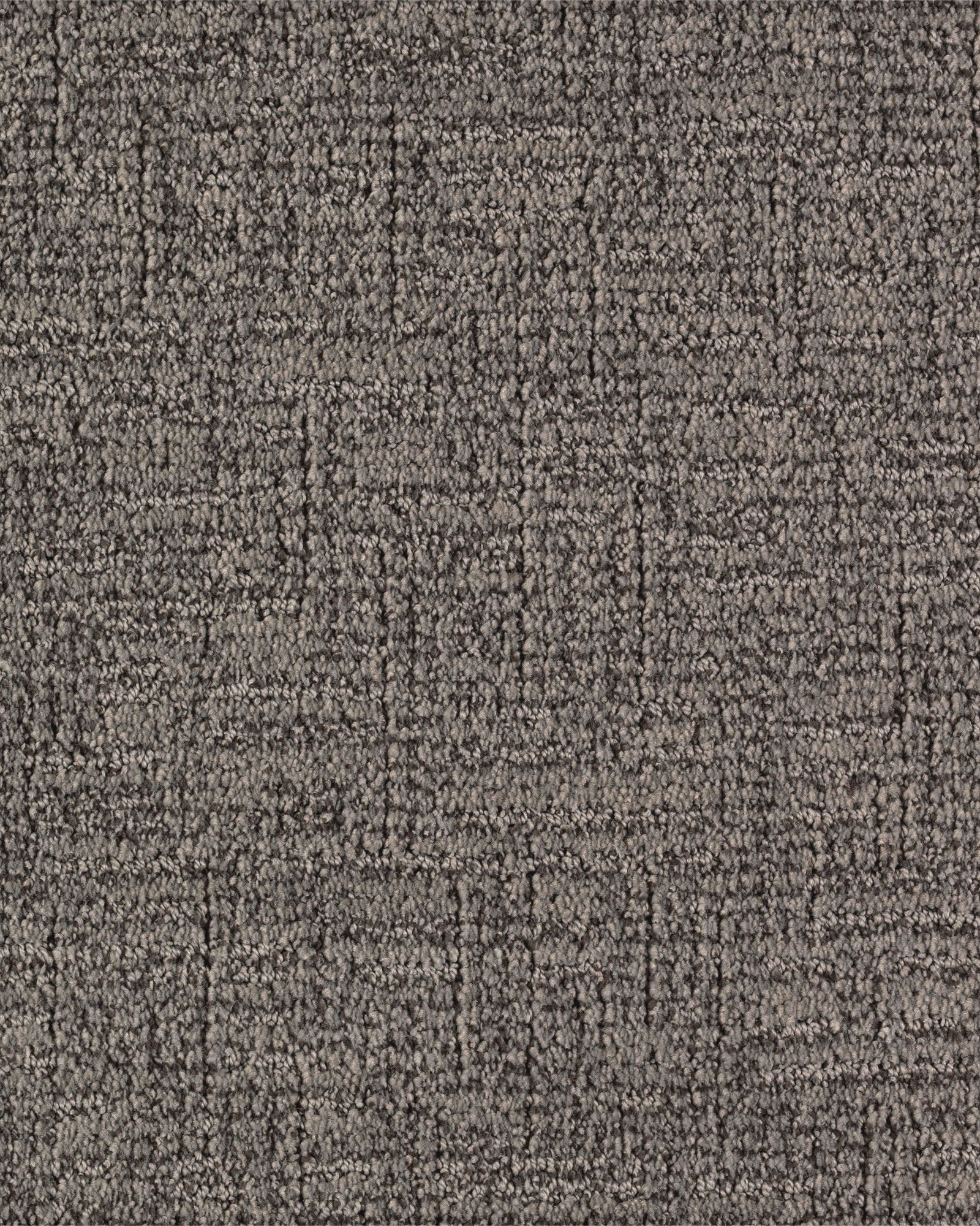 Karastan Urban Splendor Evening Shadow | Carpet Exchange