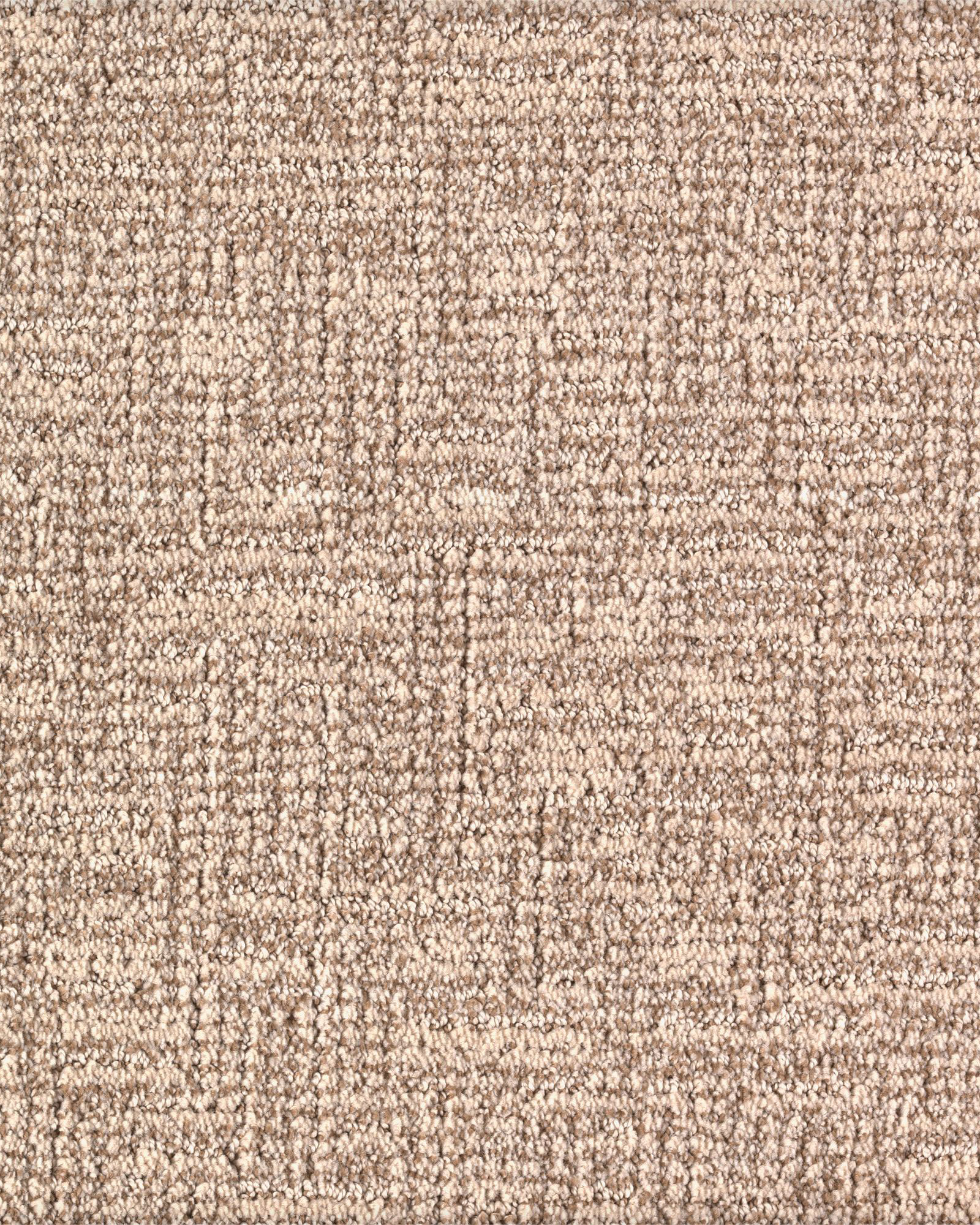 Karastan K8887 Urban Splendor Masonry | Carpet Exchange