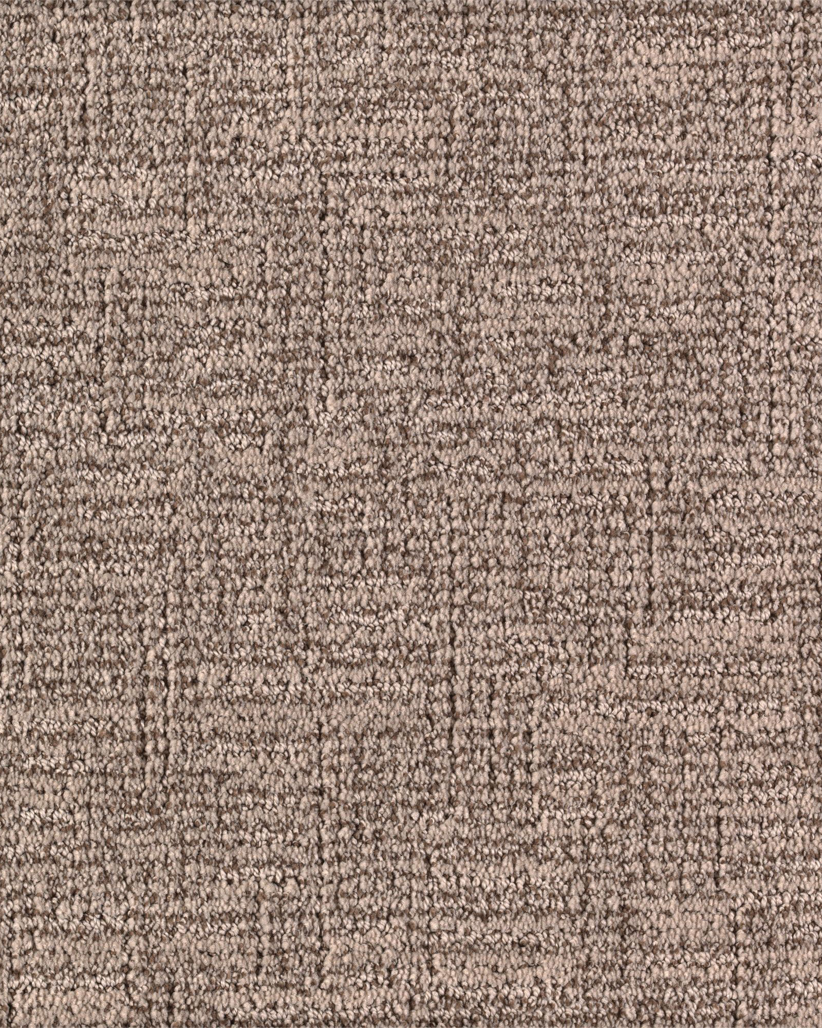 Karastan Urban Splendor Mineral Grey | Carpet Exchange